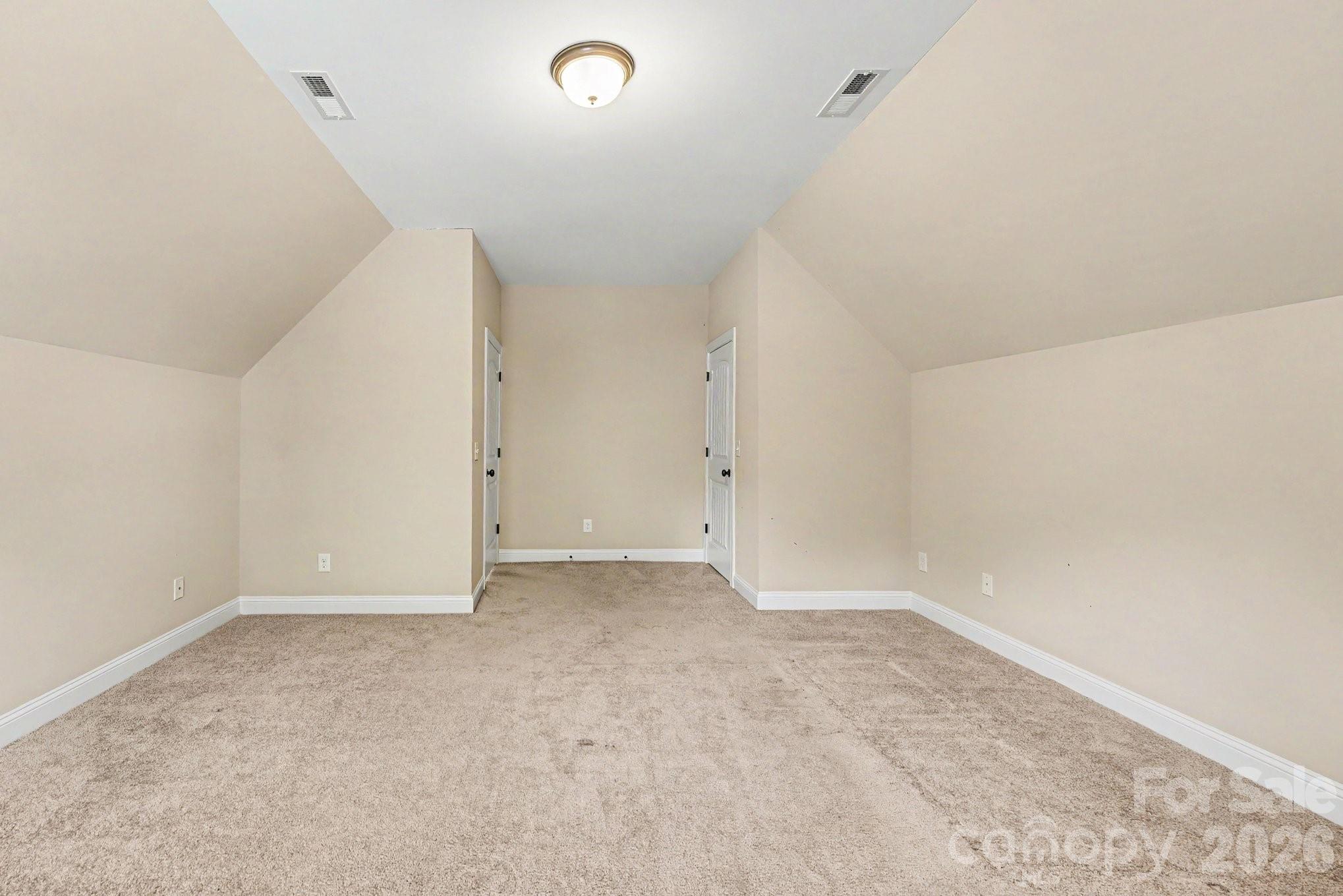 7344 Ridgecrest Trail, Lewisville, NC - photo 20 of 31