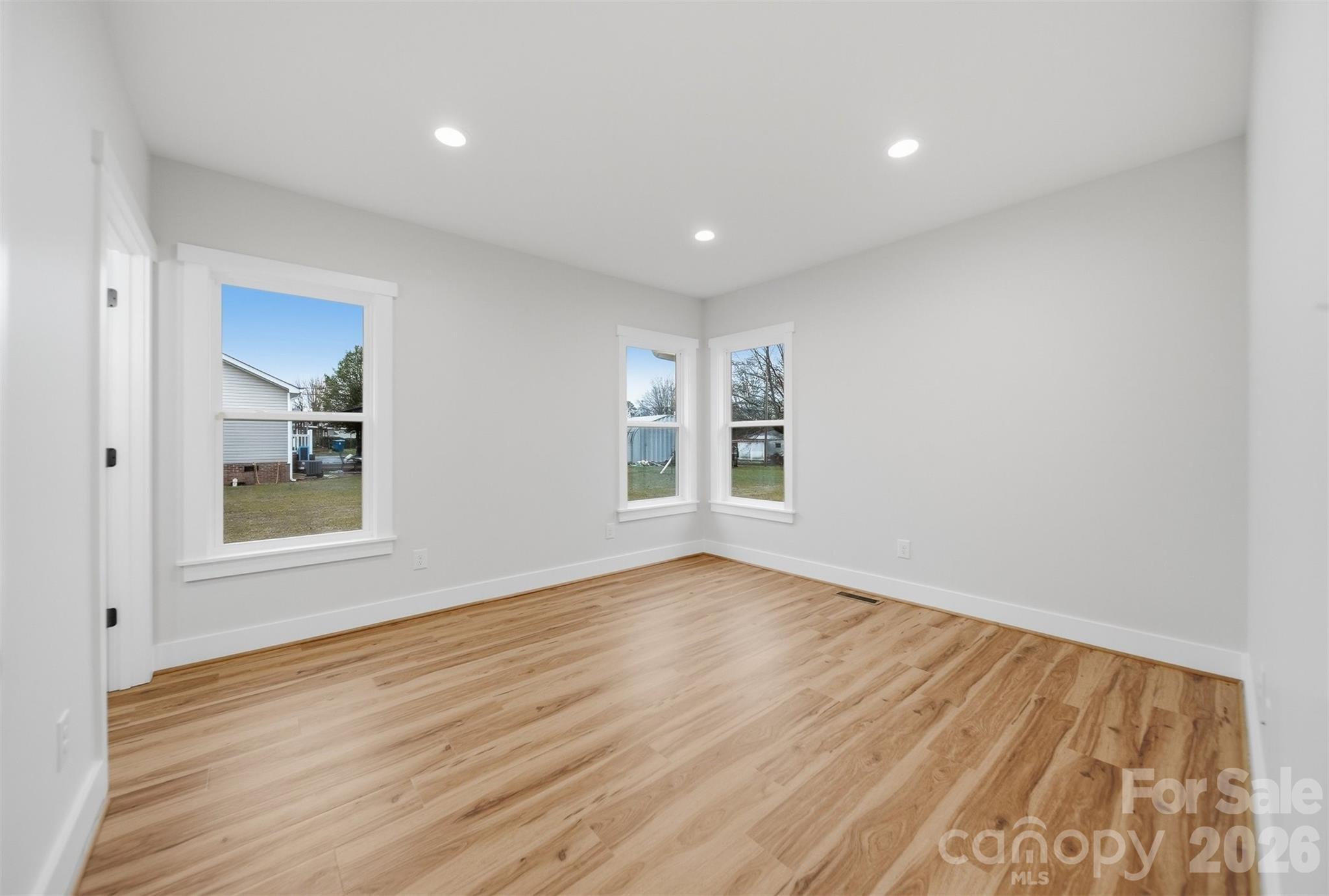 1022 E Main Street, Maiden, NC - photo 19 of 47