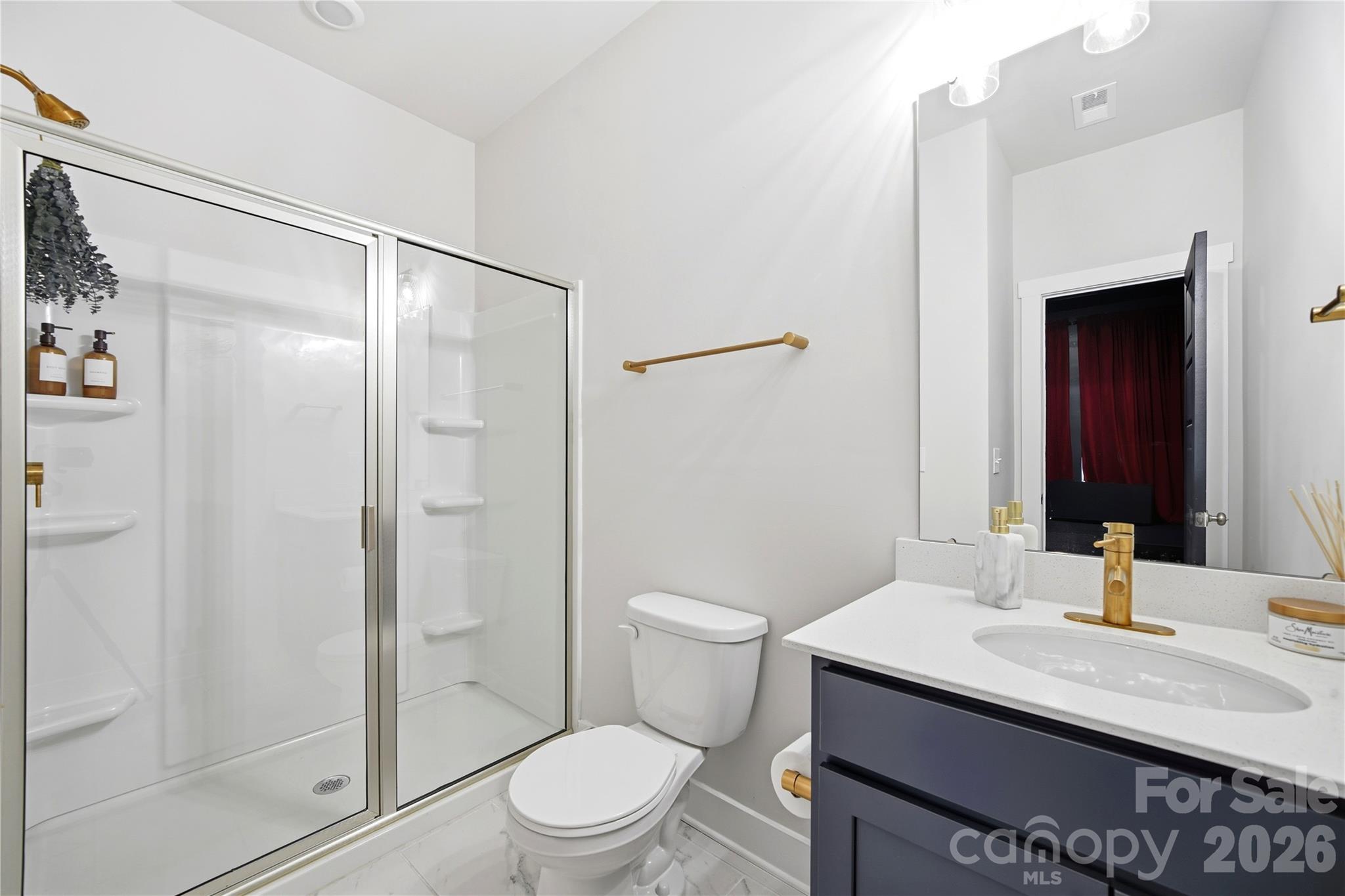 Photo 5 of 14106 Belmont Greene Drive11, Charlotte, NC