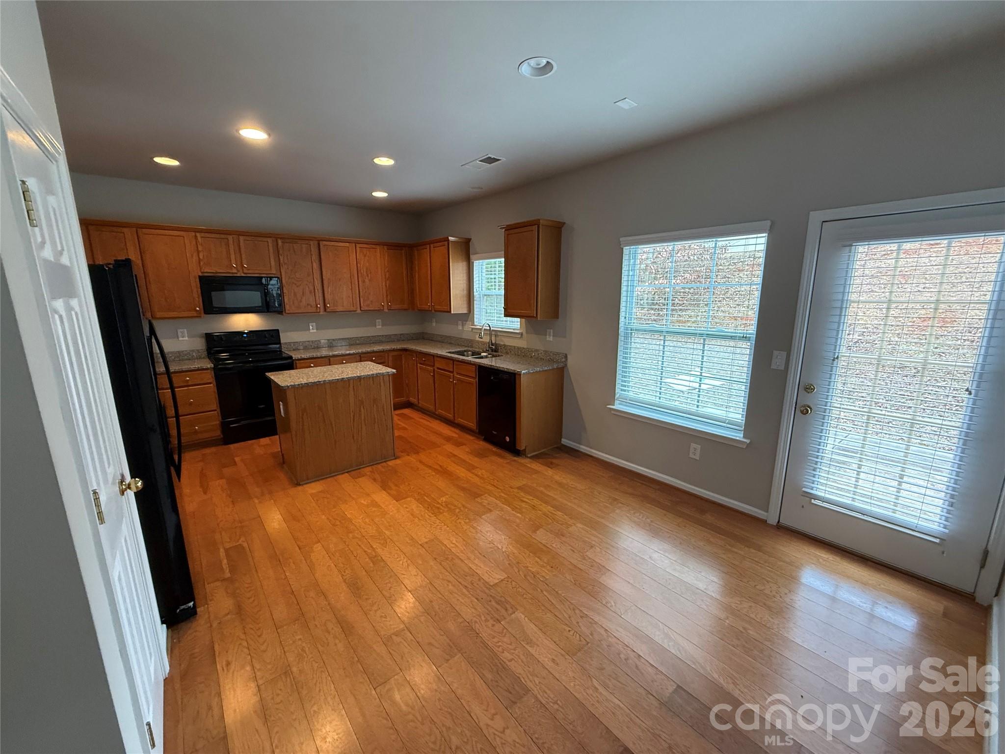 Photo 14 of 3338 Crutchfield Place, Charlotte, NC
