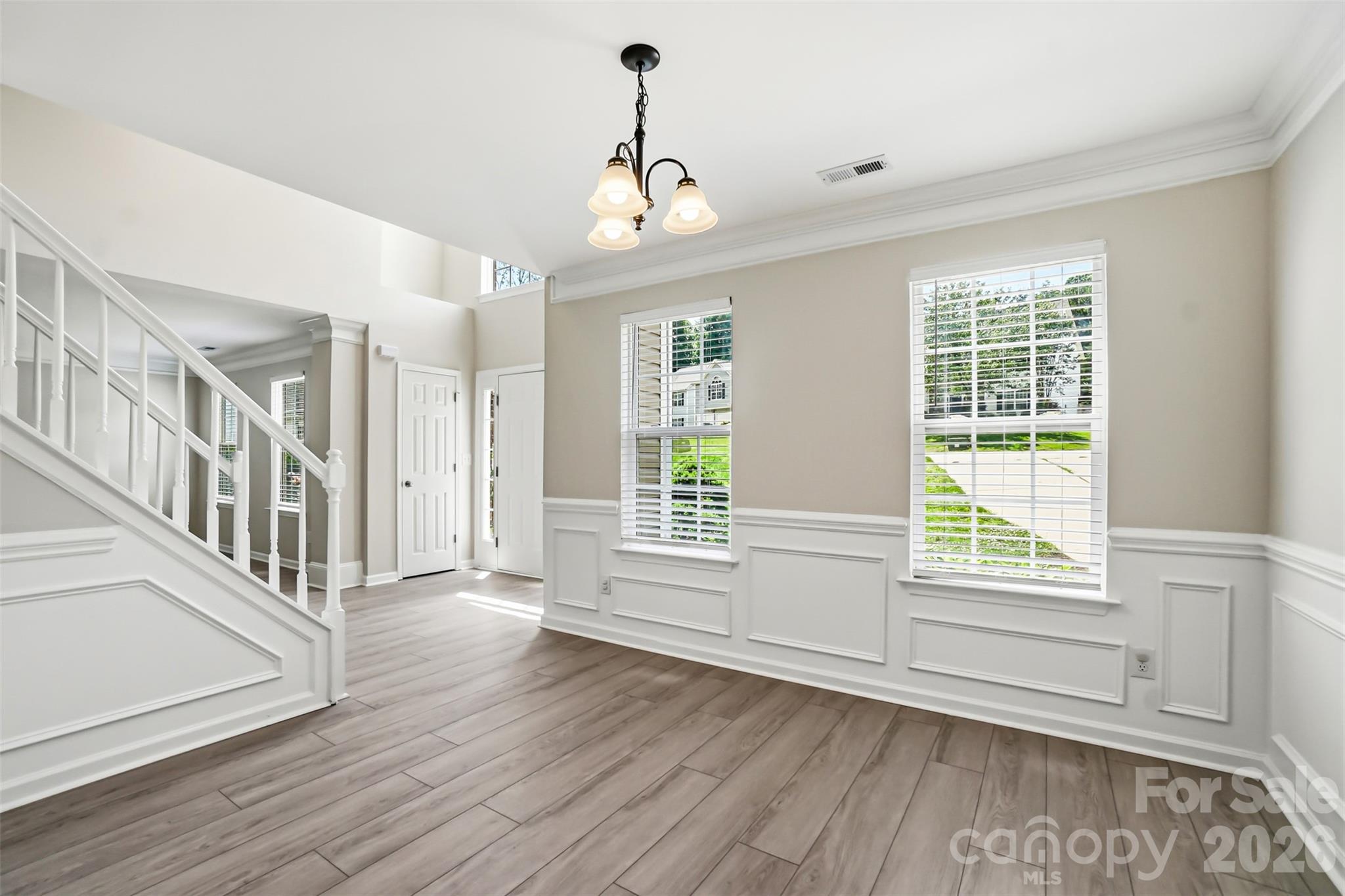 Photo 15 of 5012 Eagle Creek Drive, Charlotte, NC