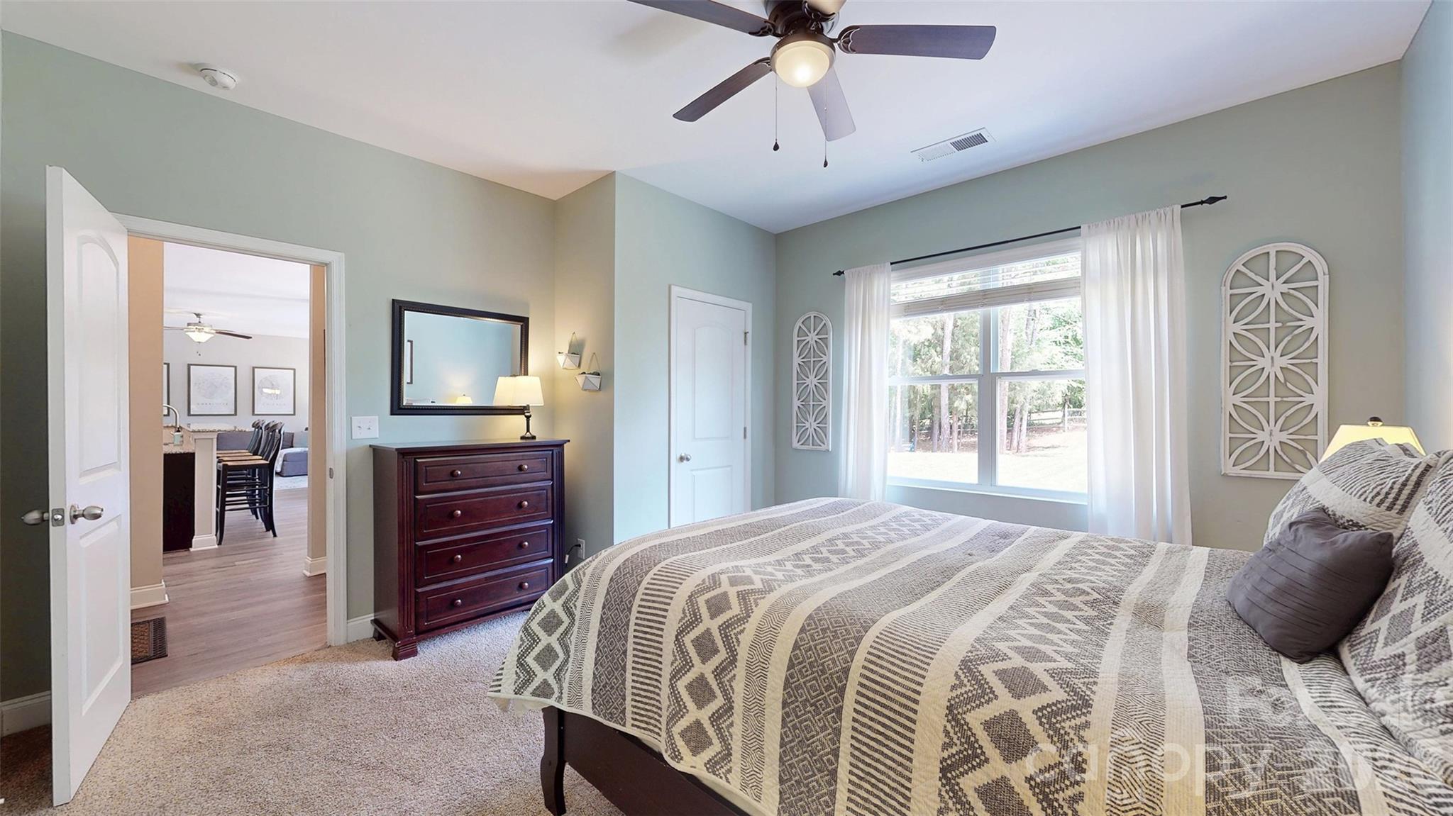 7909 Prescott Glen Parkway, Waxhaw, NC - photo 14 of 35