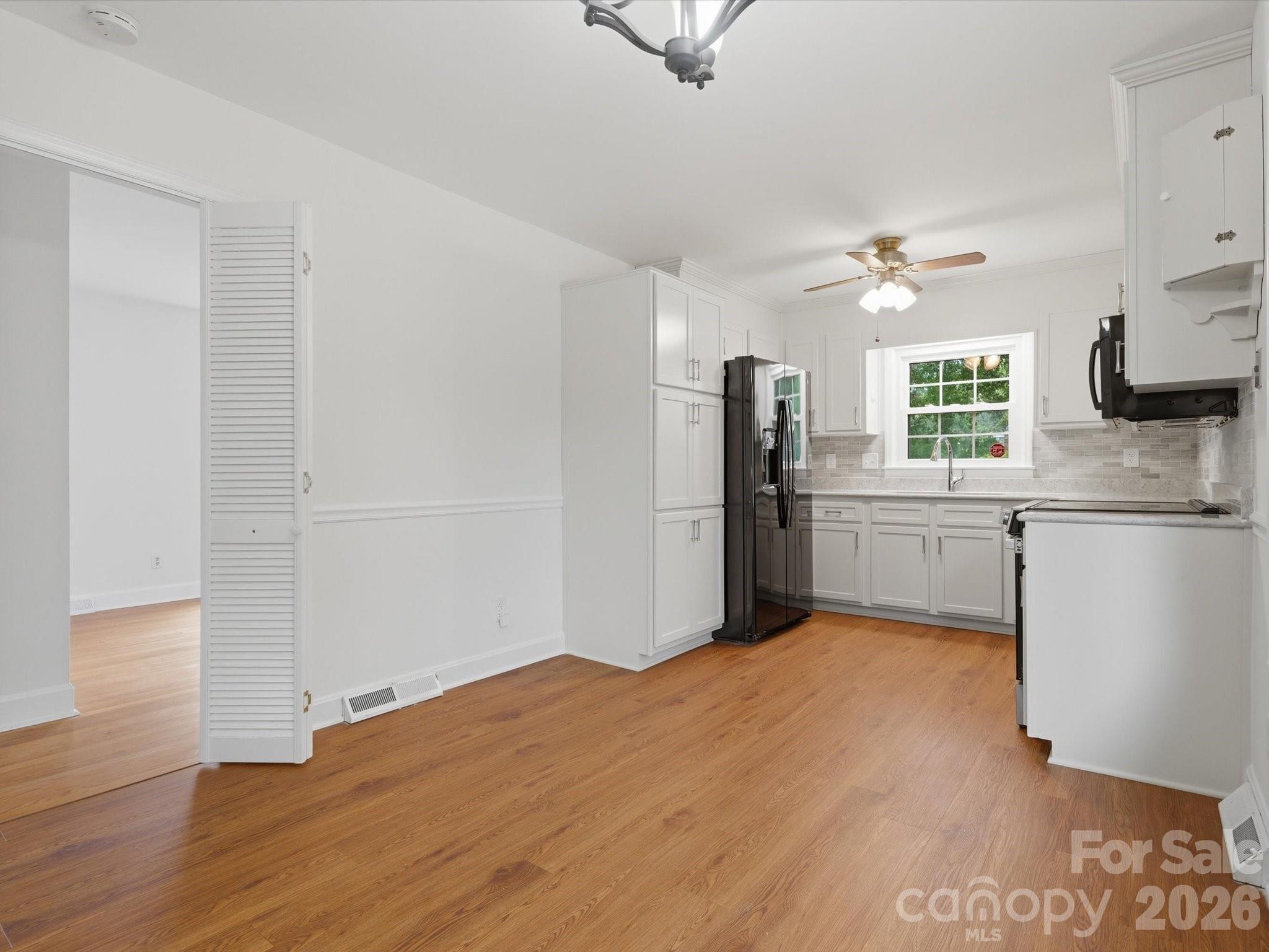Photo 28 of 3130 Rea Road, Charlotte, NC