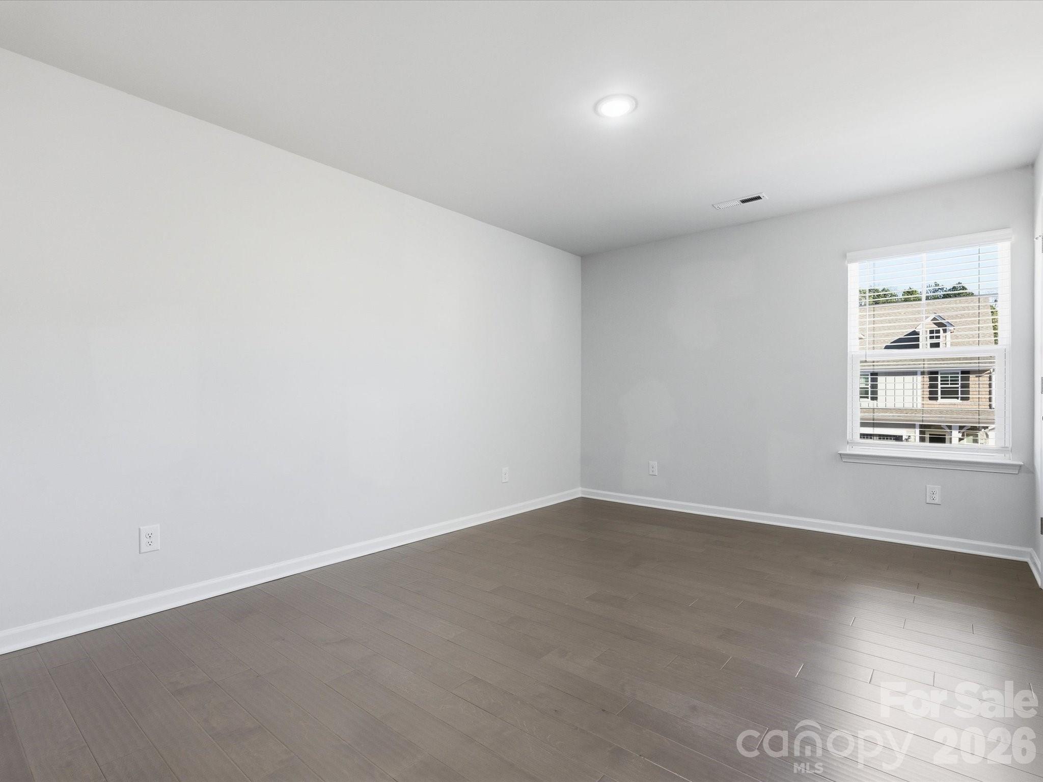 535 Cowans Villa Road6, Staley, NC - photo 34 of 49