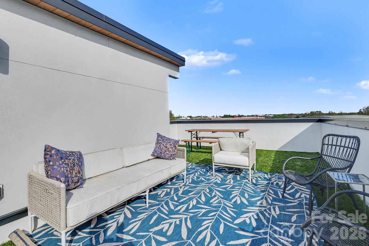 1302 E 10th Street, Charlotte, NC - photo 19 of 22