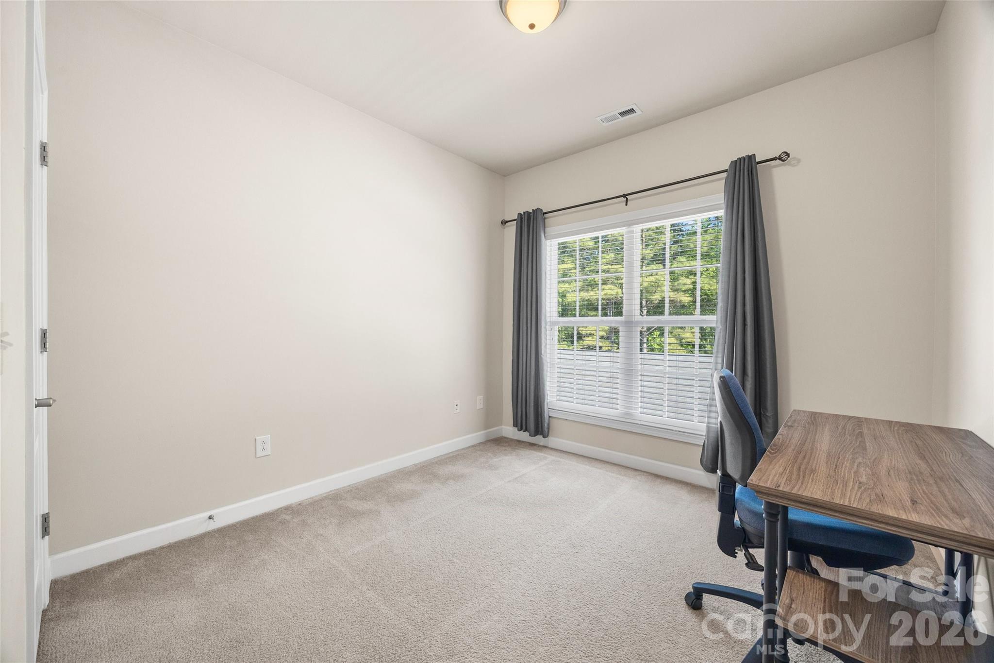 9821 Longstone Lane, Charlotte, NC - photo 16 of 34