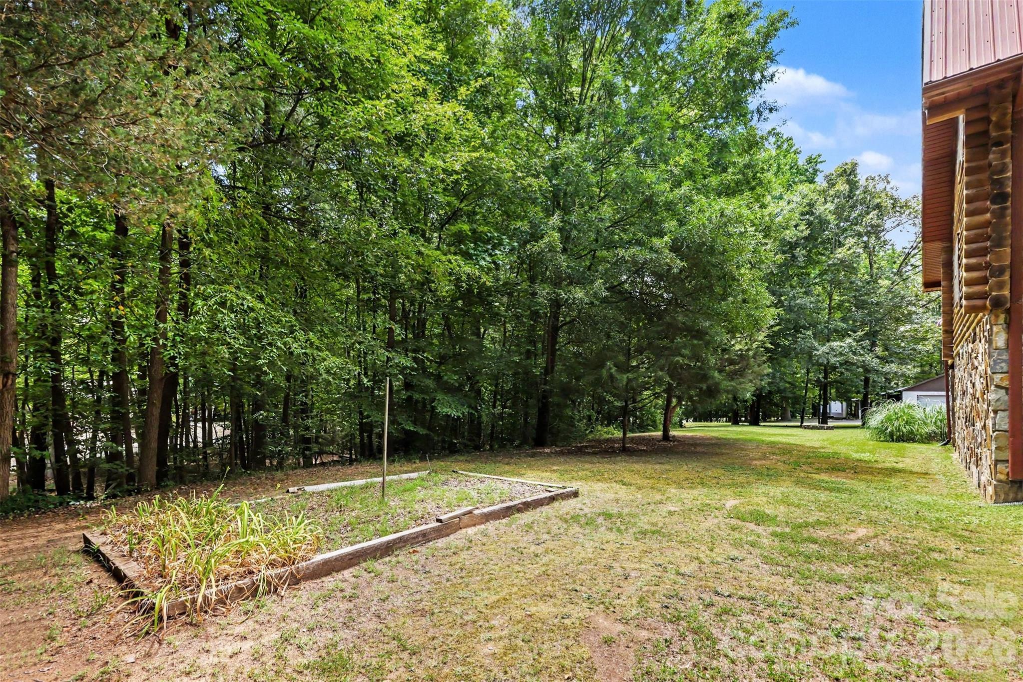 Photo 39 of 6328 Four Knights Lane, Clover, SC