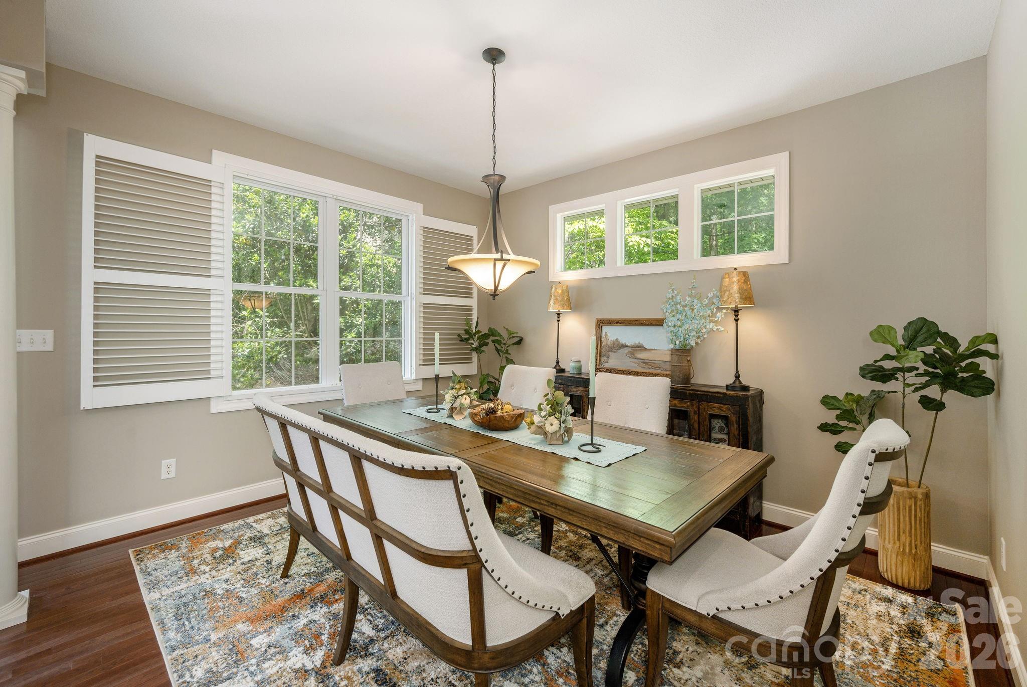 113 CHANCERY Court, Flat Rock, NC - photo 10 of 46