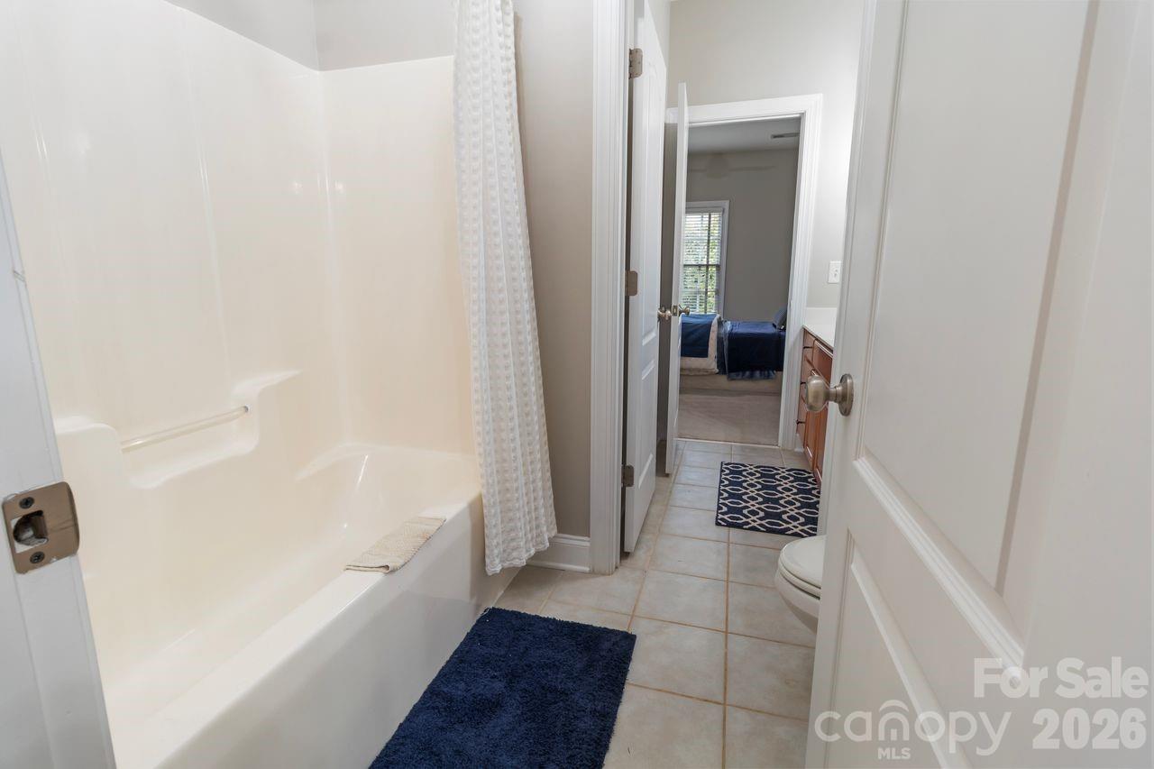 2817 Bevis Lane, Waxhaw, NC - photo 30 of 46