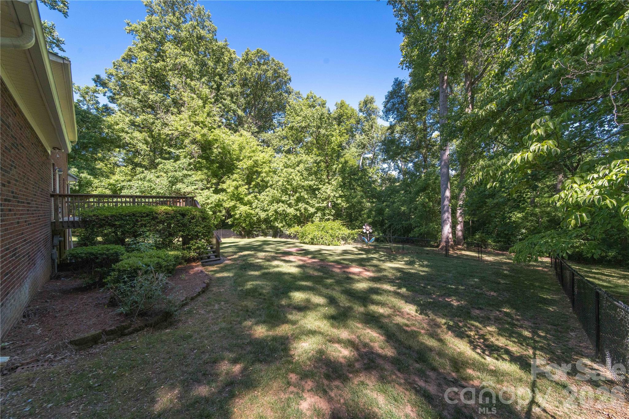 120 Regency Road, Salisbury, NC - photo 37 of 40