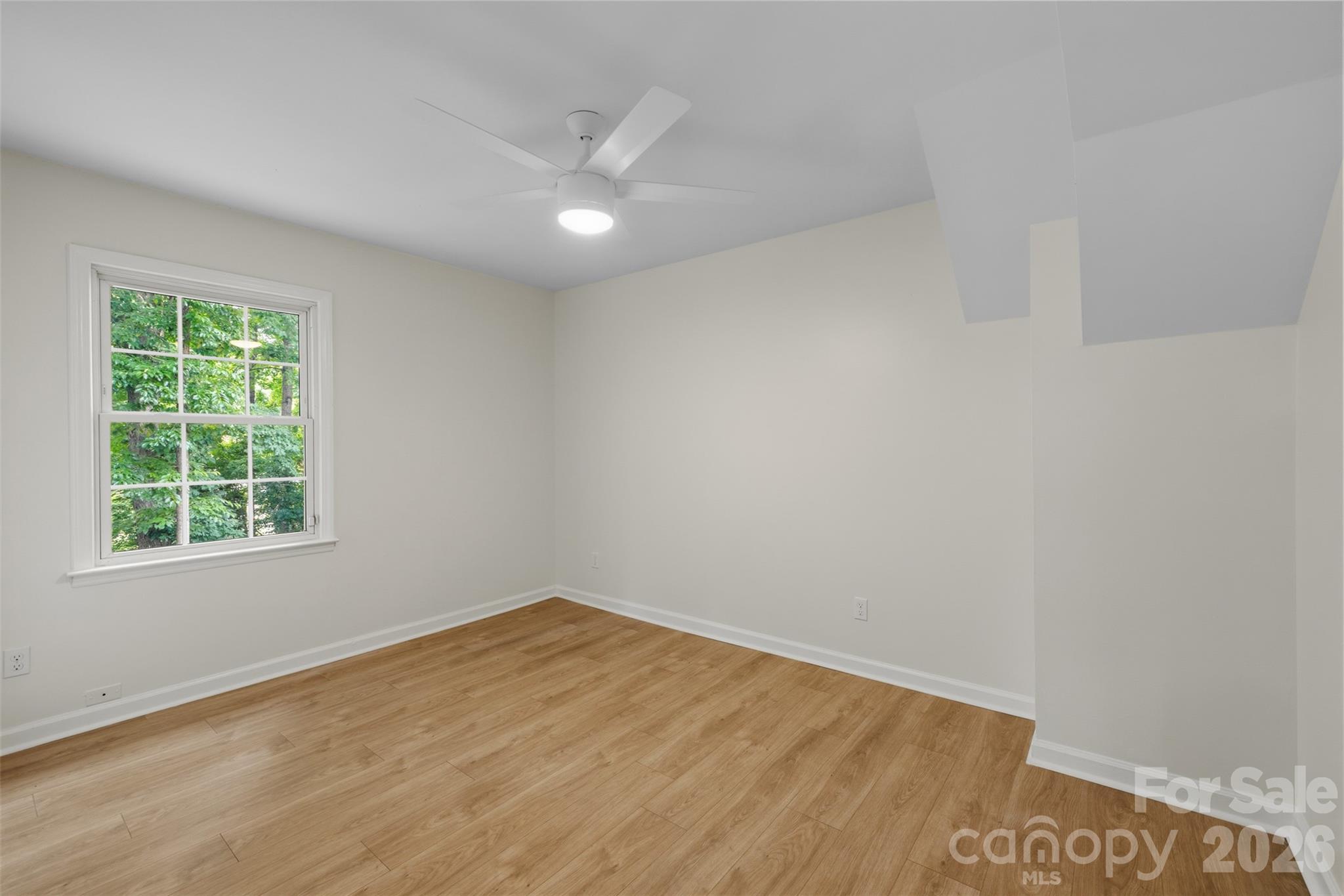 Photo 28 of 7434 Kilcullen Drive, Charlotte, NC