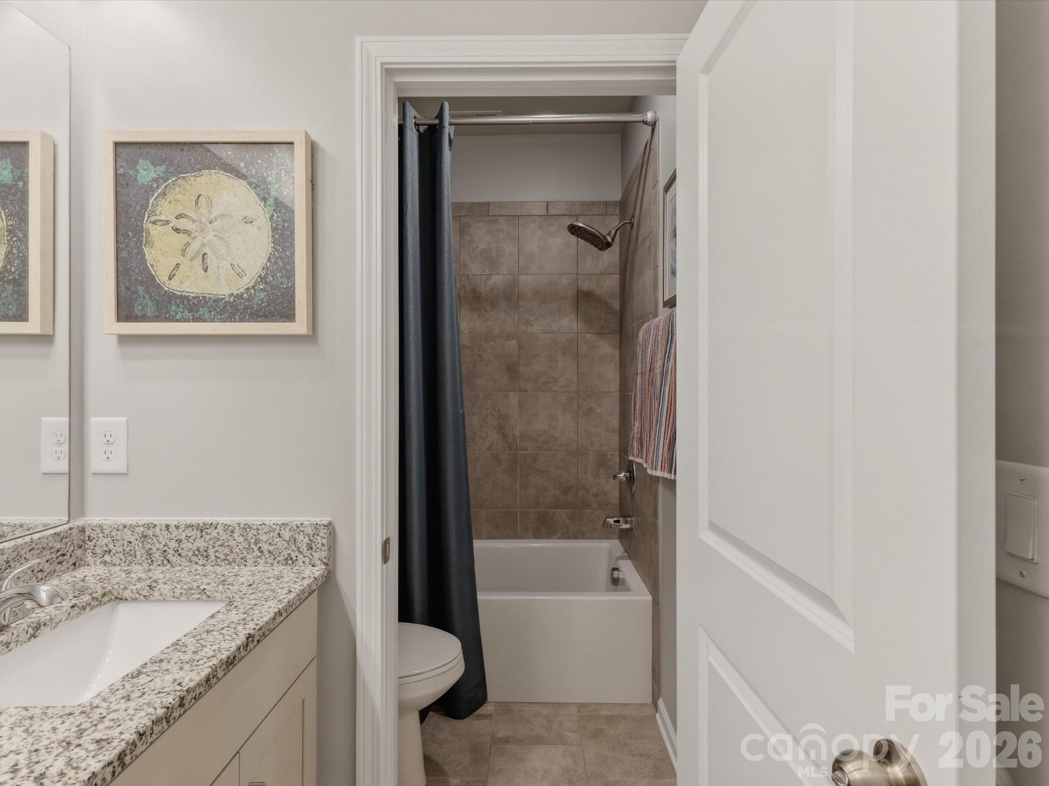 Photo 33 of 8924 Boling Green Drive, Charlotte, NC