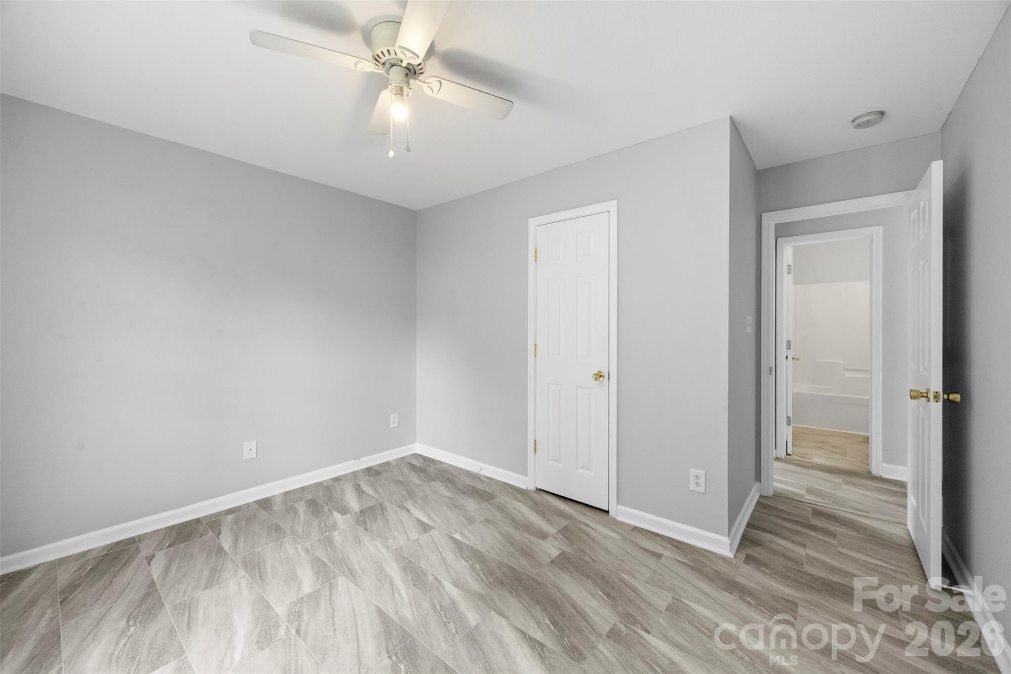 Photo 22 of 1528 Oakdale Green Drive, Charlotte, NC