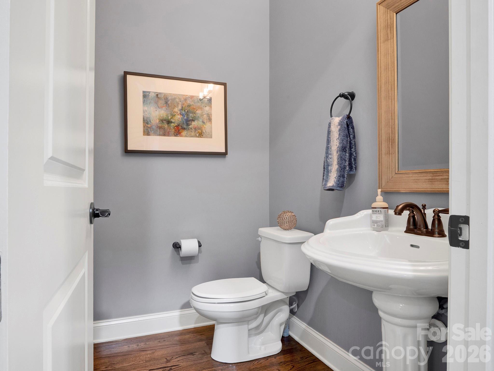 Photo 19 of 8161 Clems Branch Road, Fort Mill, SC