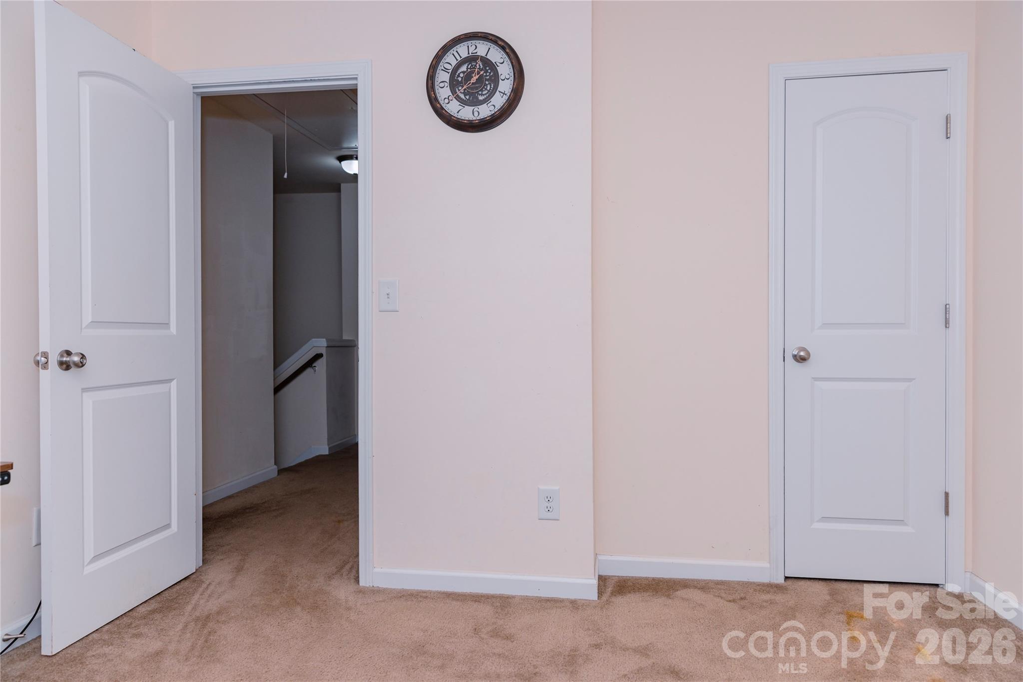 10443 Benfield Road, Charlotte, NC - photo 15 of 48