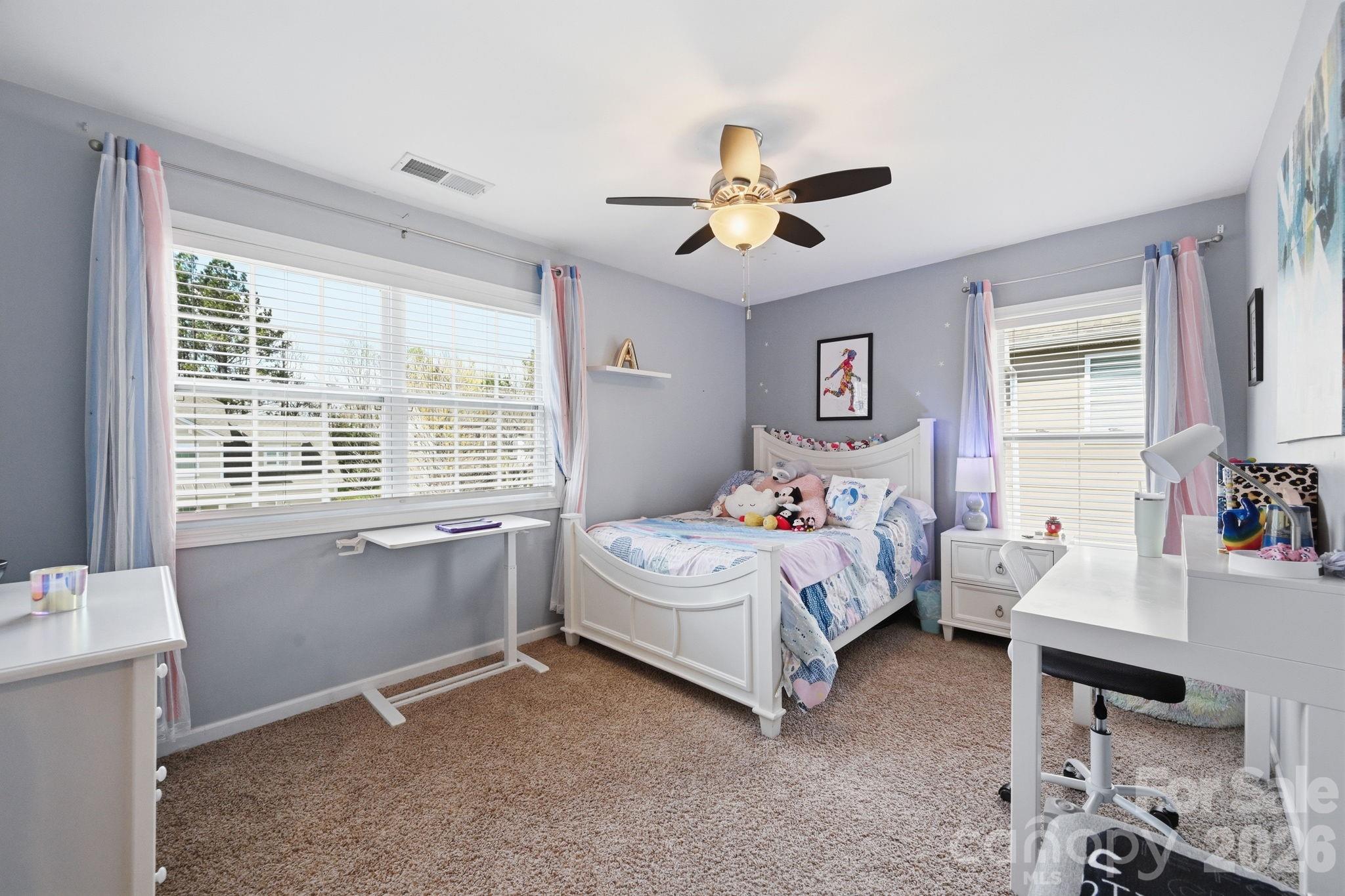 Photo 24 of 5041 El Molino Drive, Charlotte, NC
