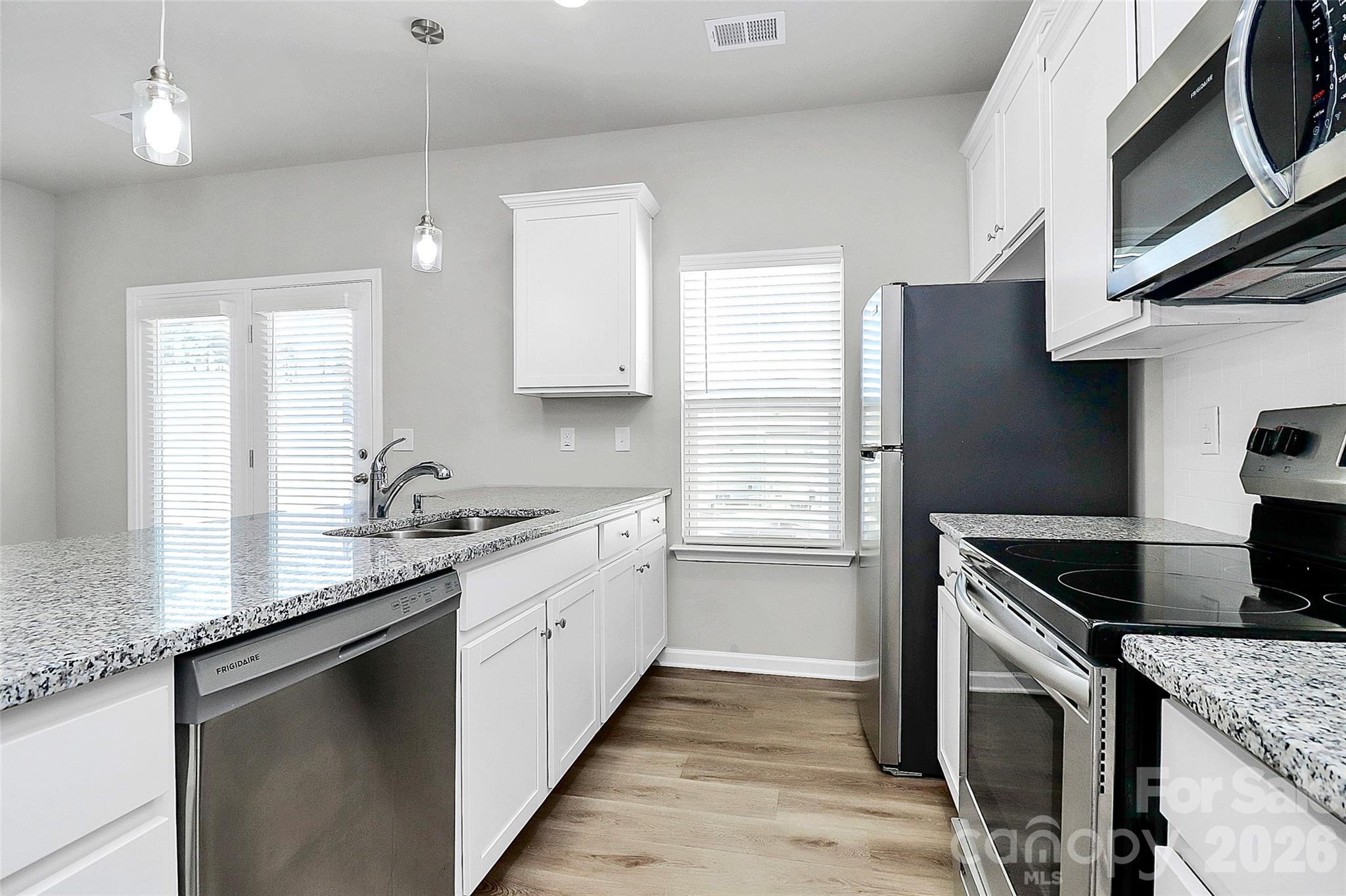 Photo 11 of 7113 Somerford Road, Charlotte, NC