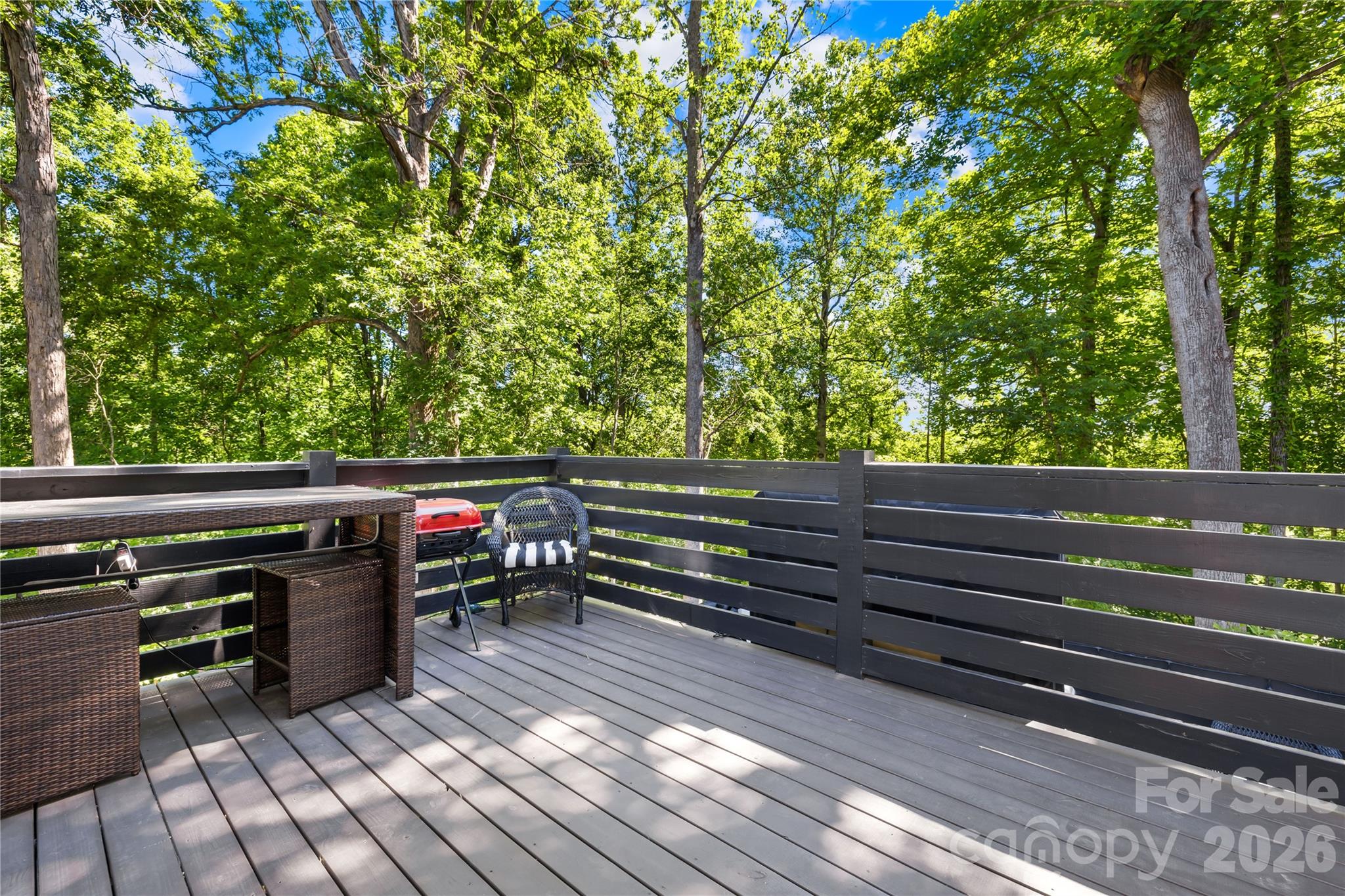 2101 Highland View Lane, Charlotte, NC - photo 27 of 37