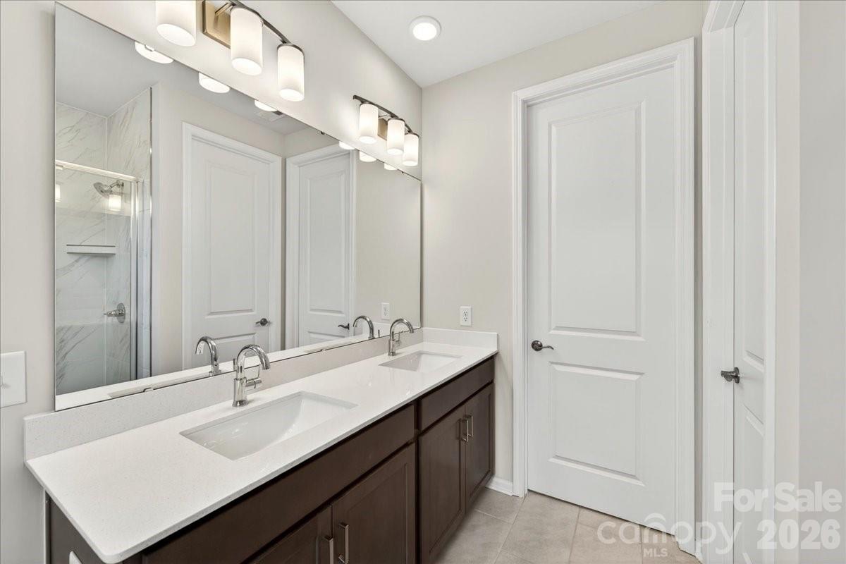 Photo 23 of 6323 Haller Street, Charlotte, NC