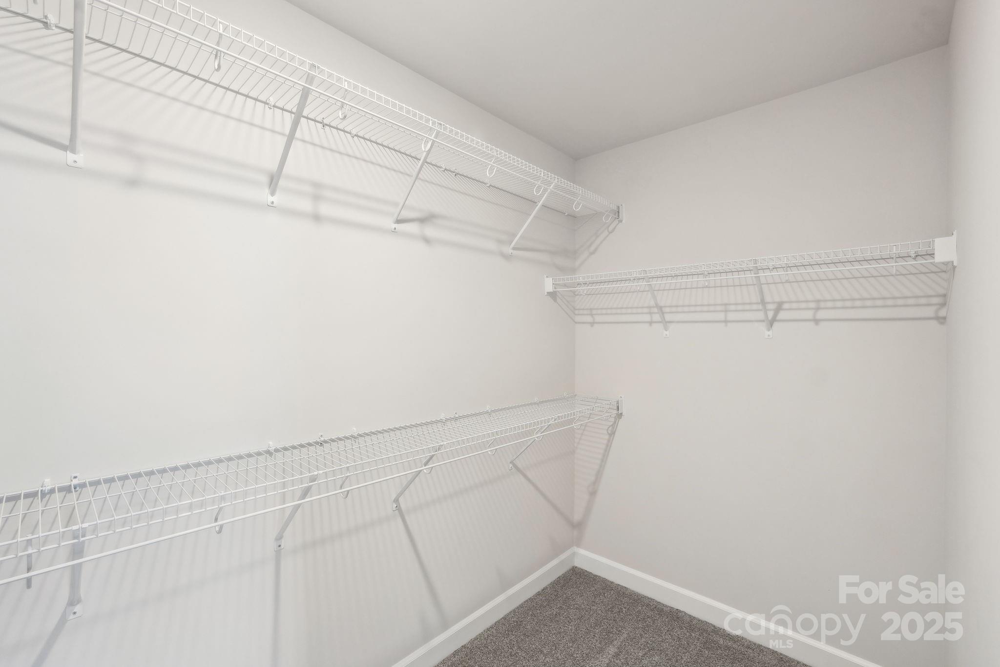 124 Utility LaneD, Mooresville, NC - photo 7 of 28