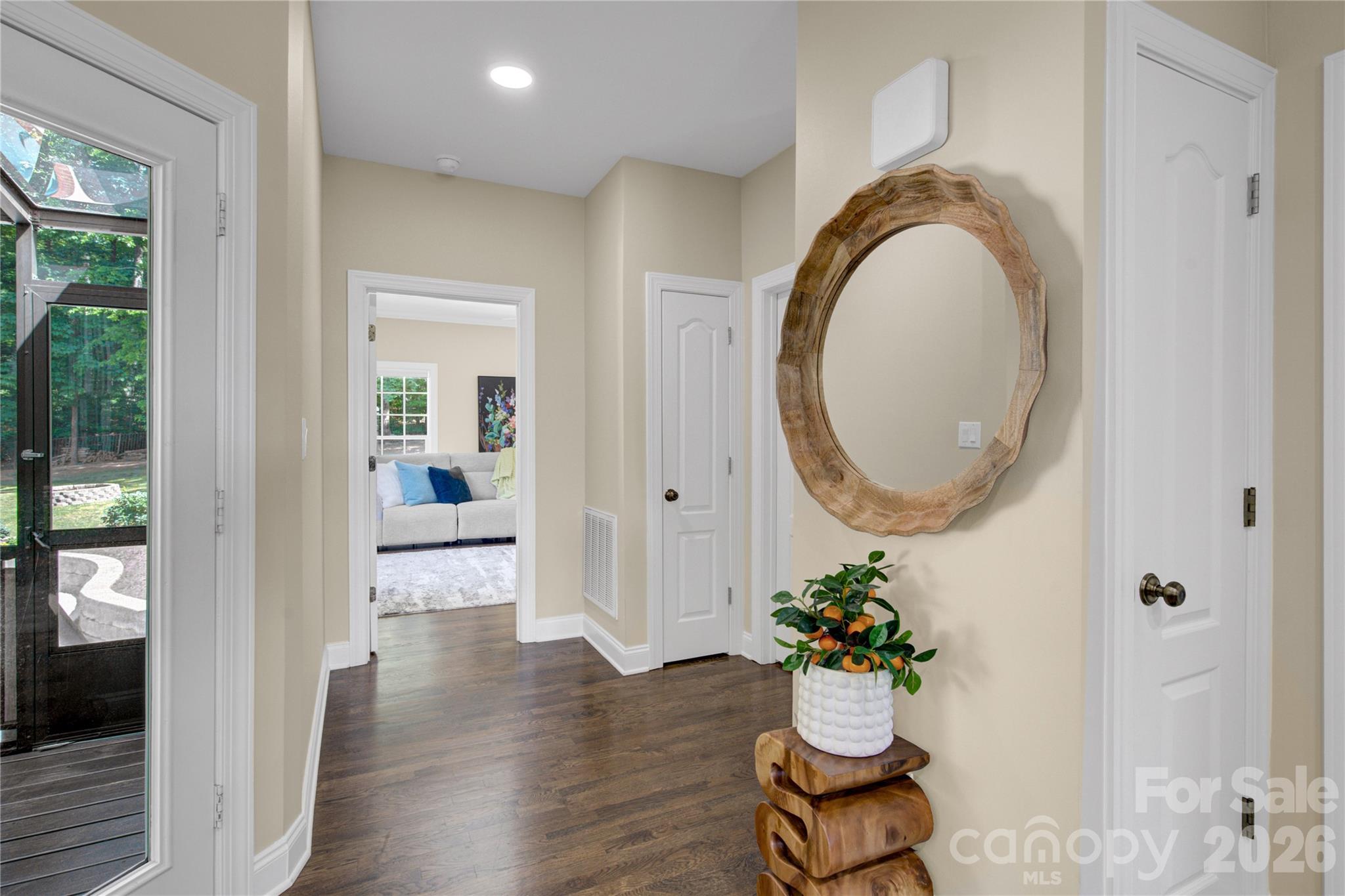 724 Big Indian Loop, Mooresville, NC - photo 22 of 49