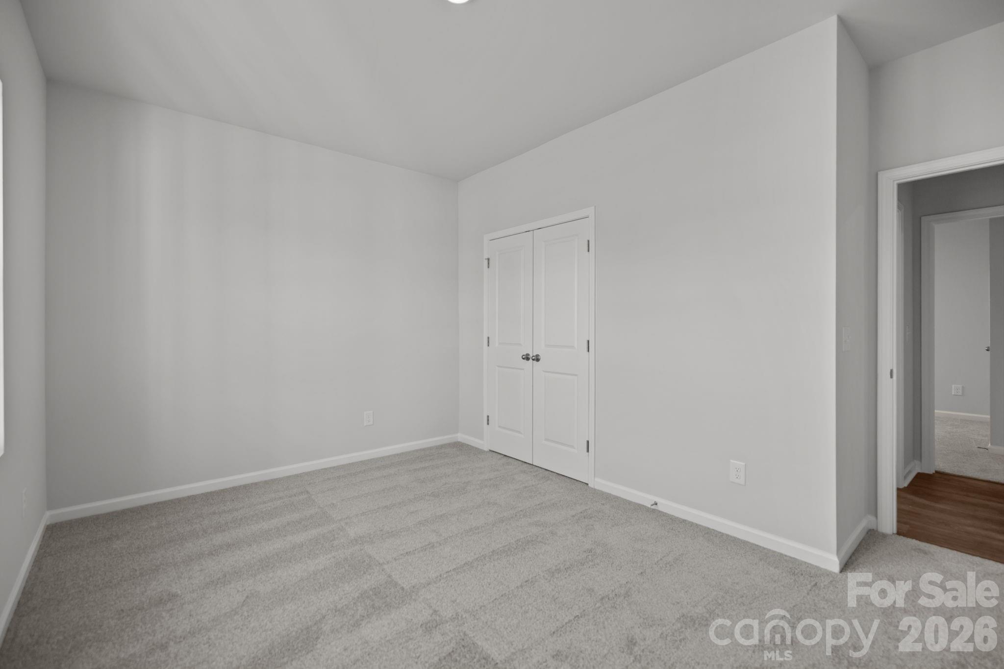 5048 Barbara Jean Lane, Wingate, NC - photo 11 of 35