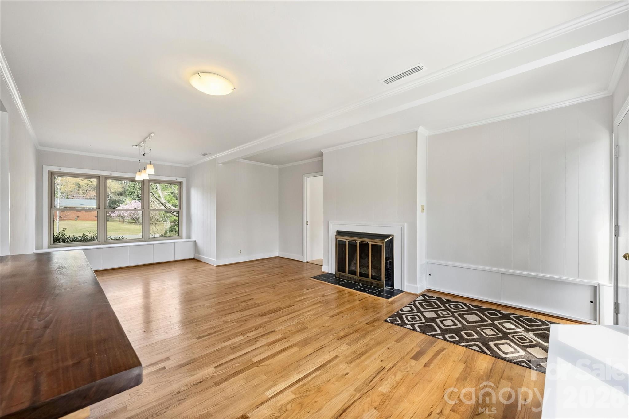 Photo 15 of 9436 Glen Brook Drive, Charlotte, NC