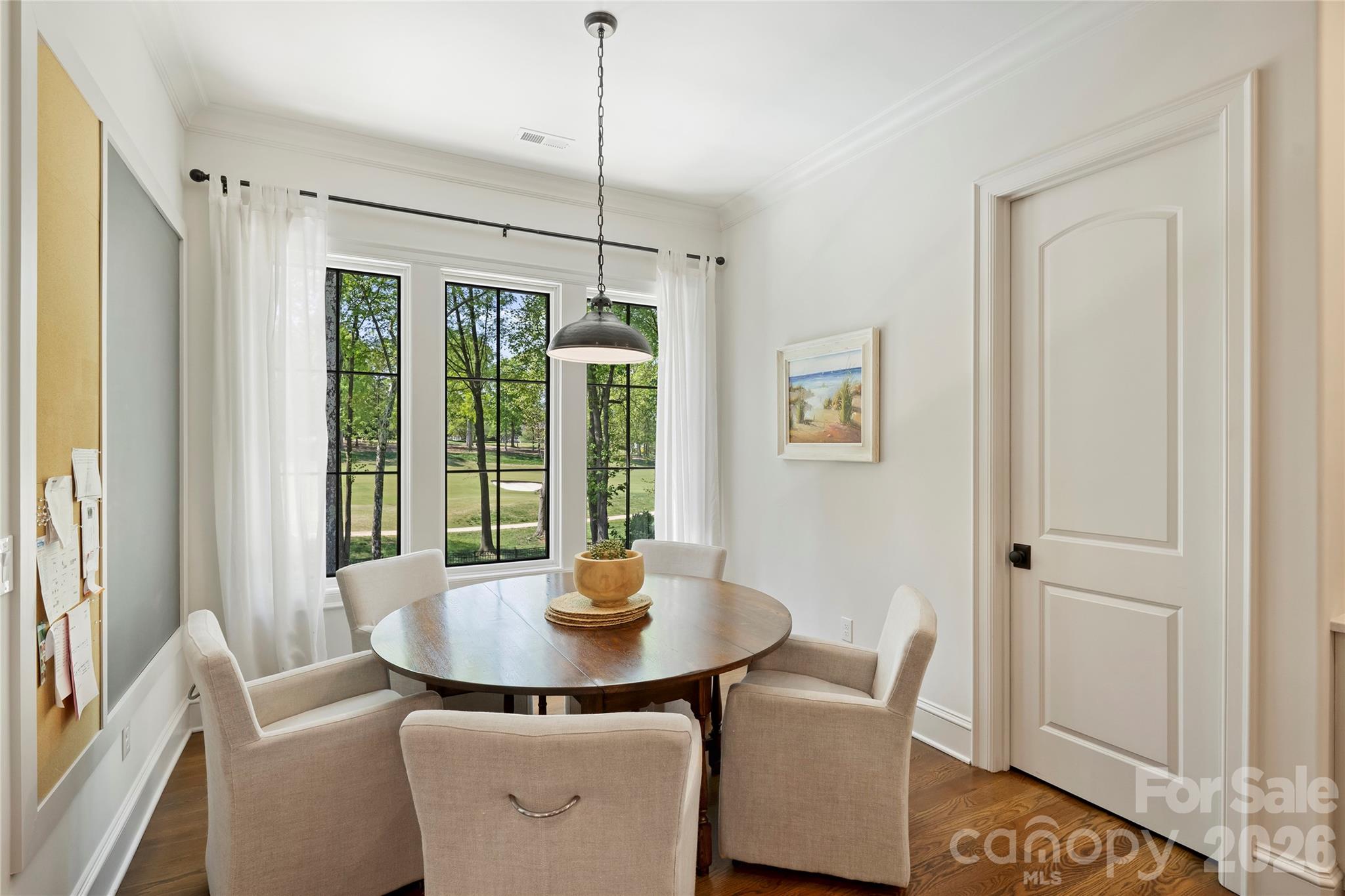 18300 Scotscraig Lane, Cornelius, NC - photo 18 of 49