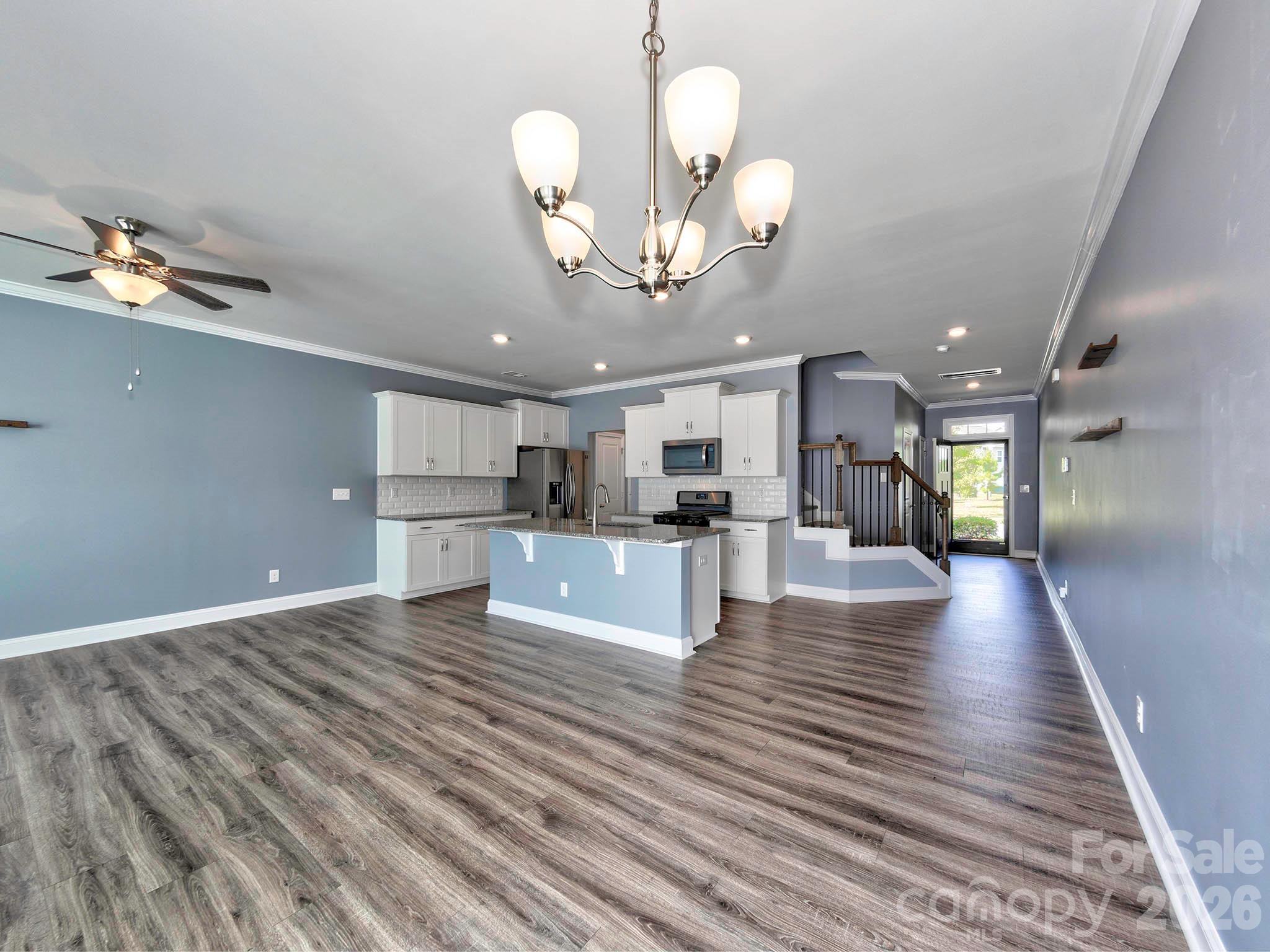 915 Emma Kate Court, Lake Wylie, SC - photo 11 of 42