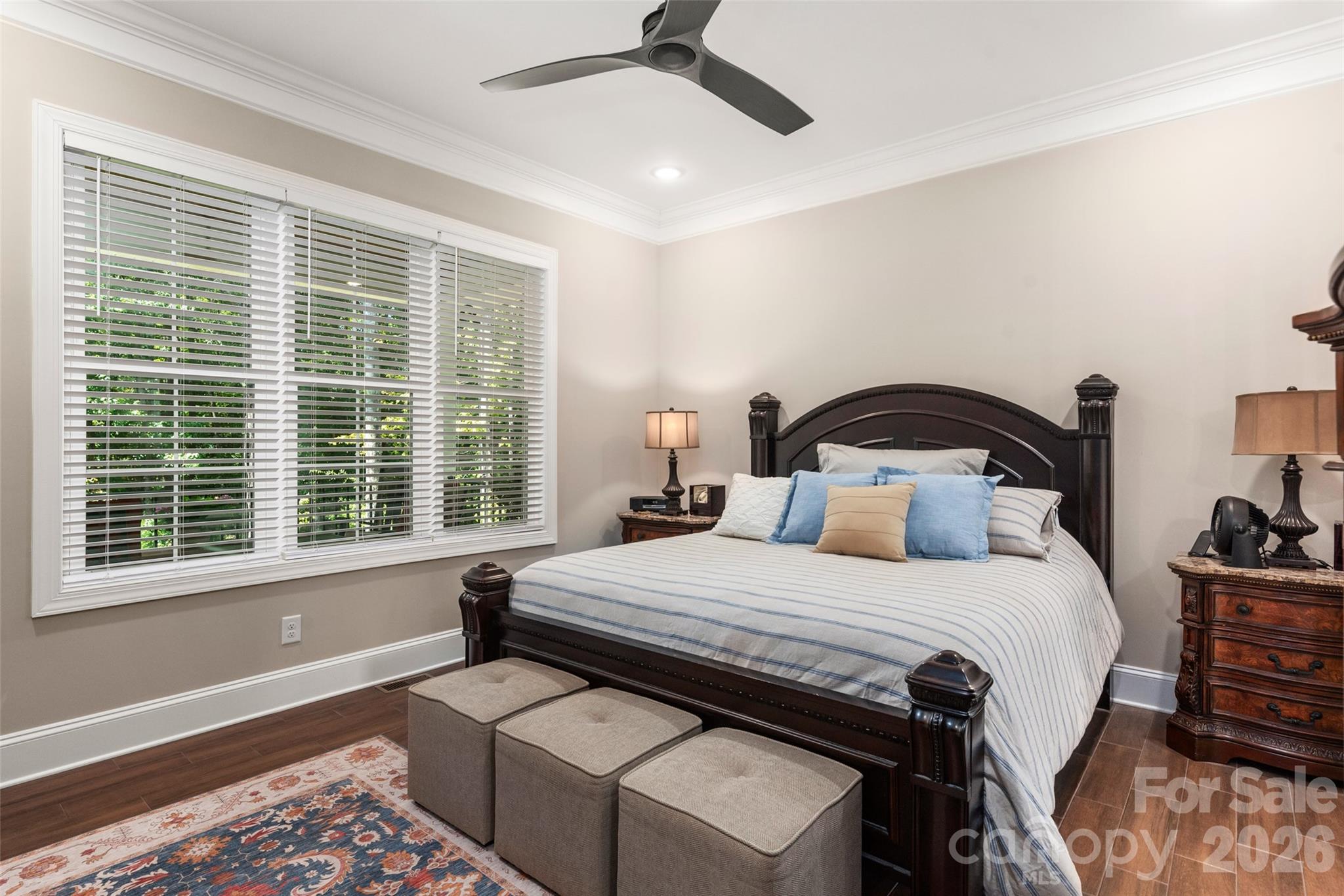 859 Irish Creek Drive, Landis, NC - photo 20 of 46