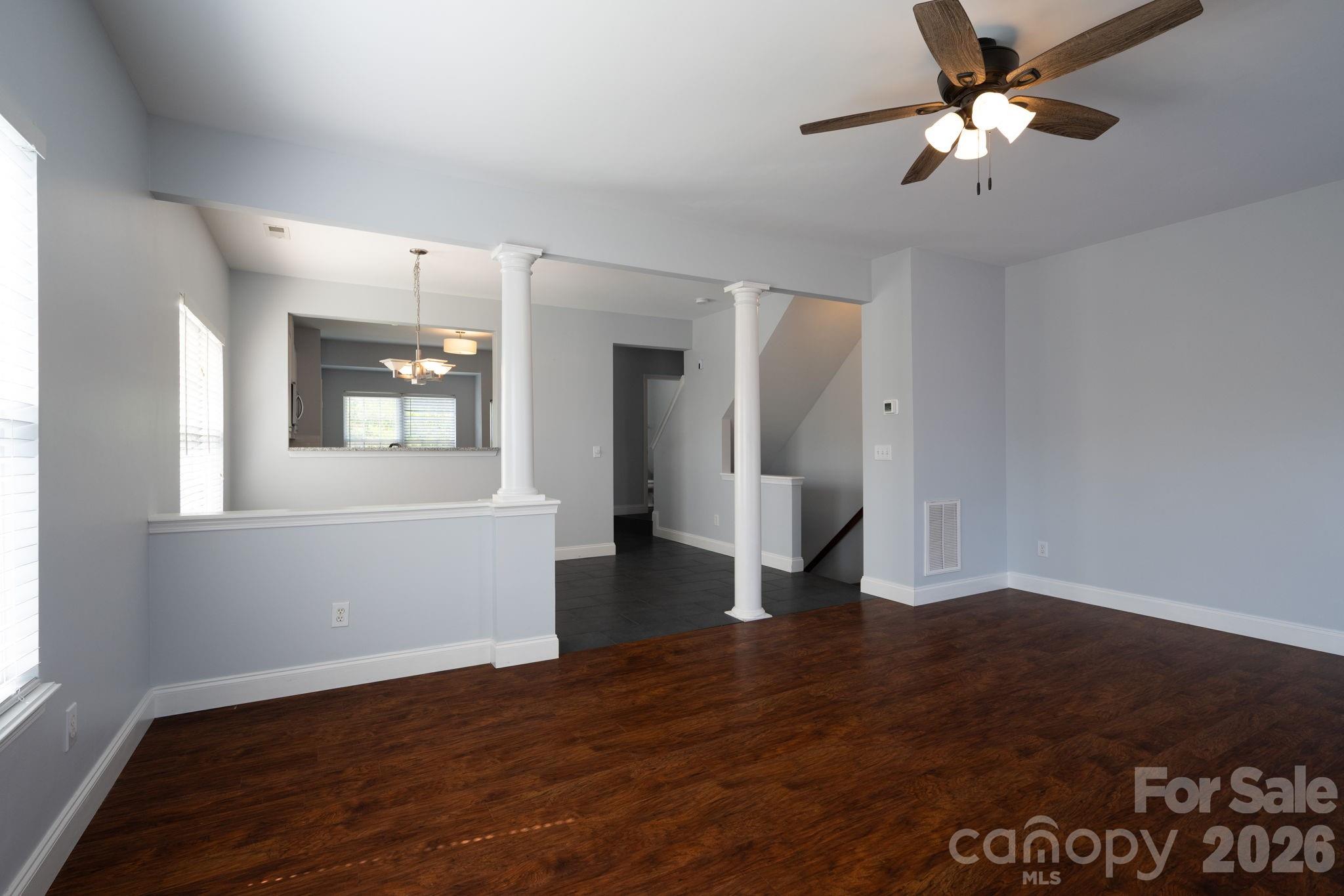 304 Rock Ridge Lane, Mount Holly, NC - photo 10 of 38
