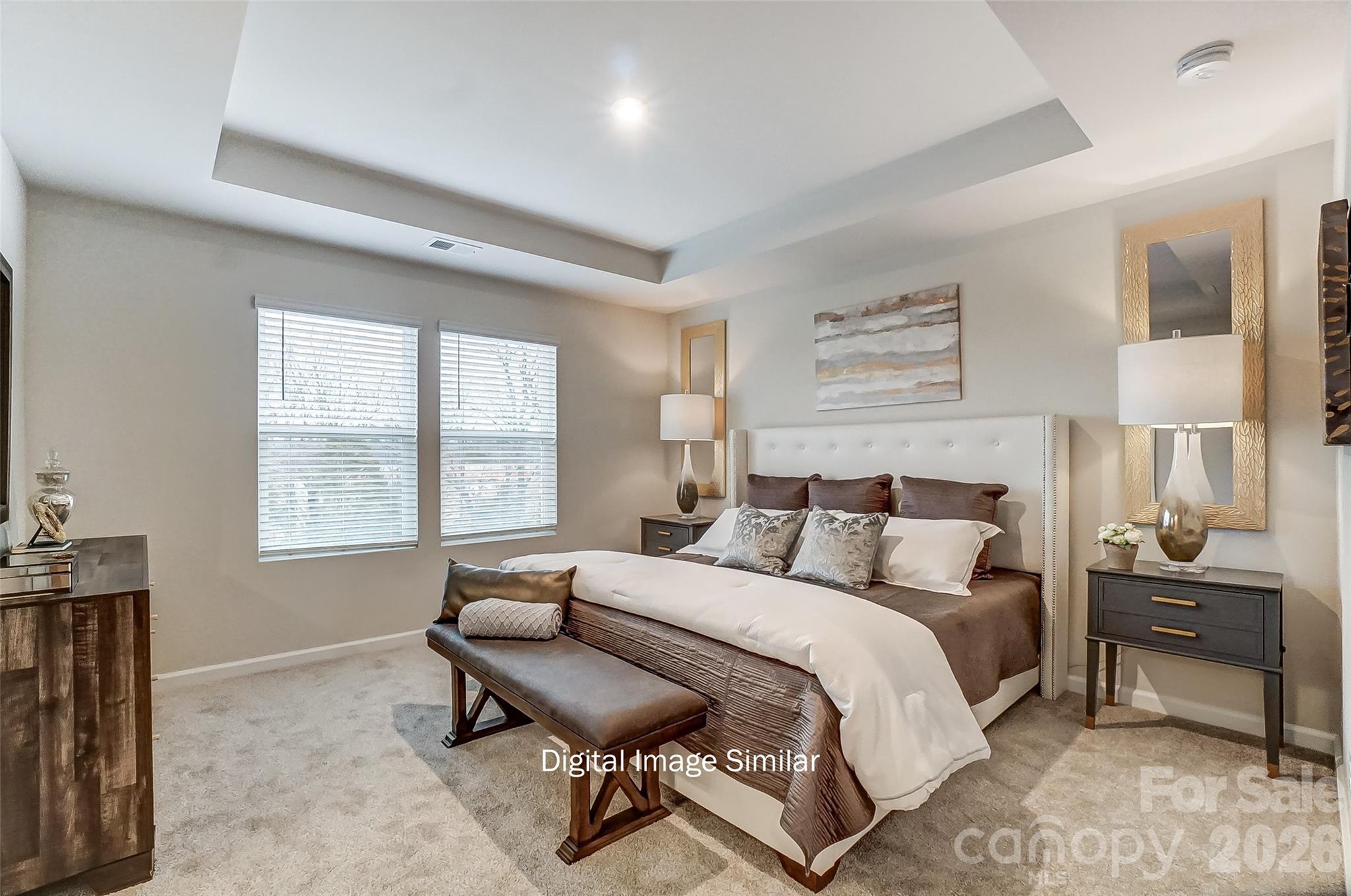 Photo 18 of 7516 Hodges Meadow Lane, Charlotte, NC