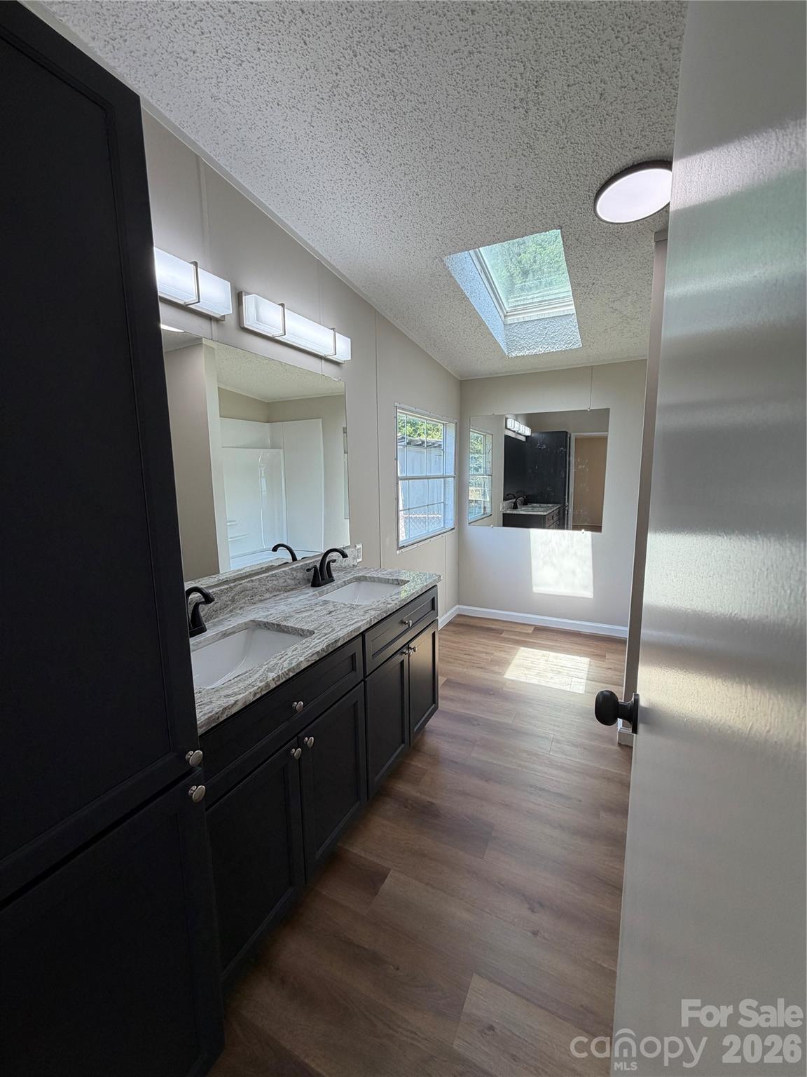 222 E Maine Avenue, Bessemer City, NC - photo 13 of 36