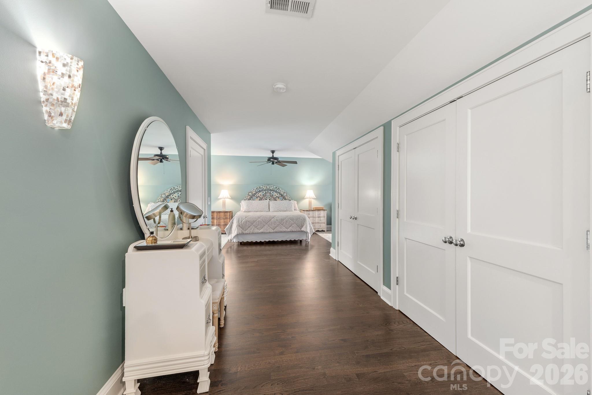 2601 E 5th Street, Charlotte, NC - photo 23 of 37