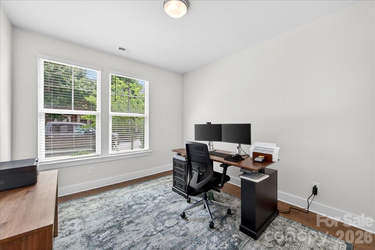 334 Armour Street, Davidson, NC - photo 8 of 47