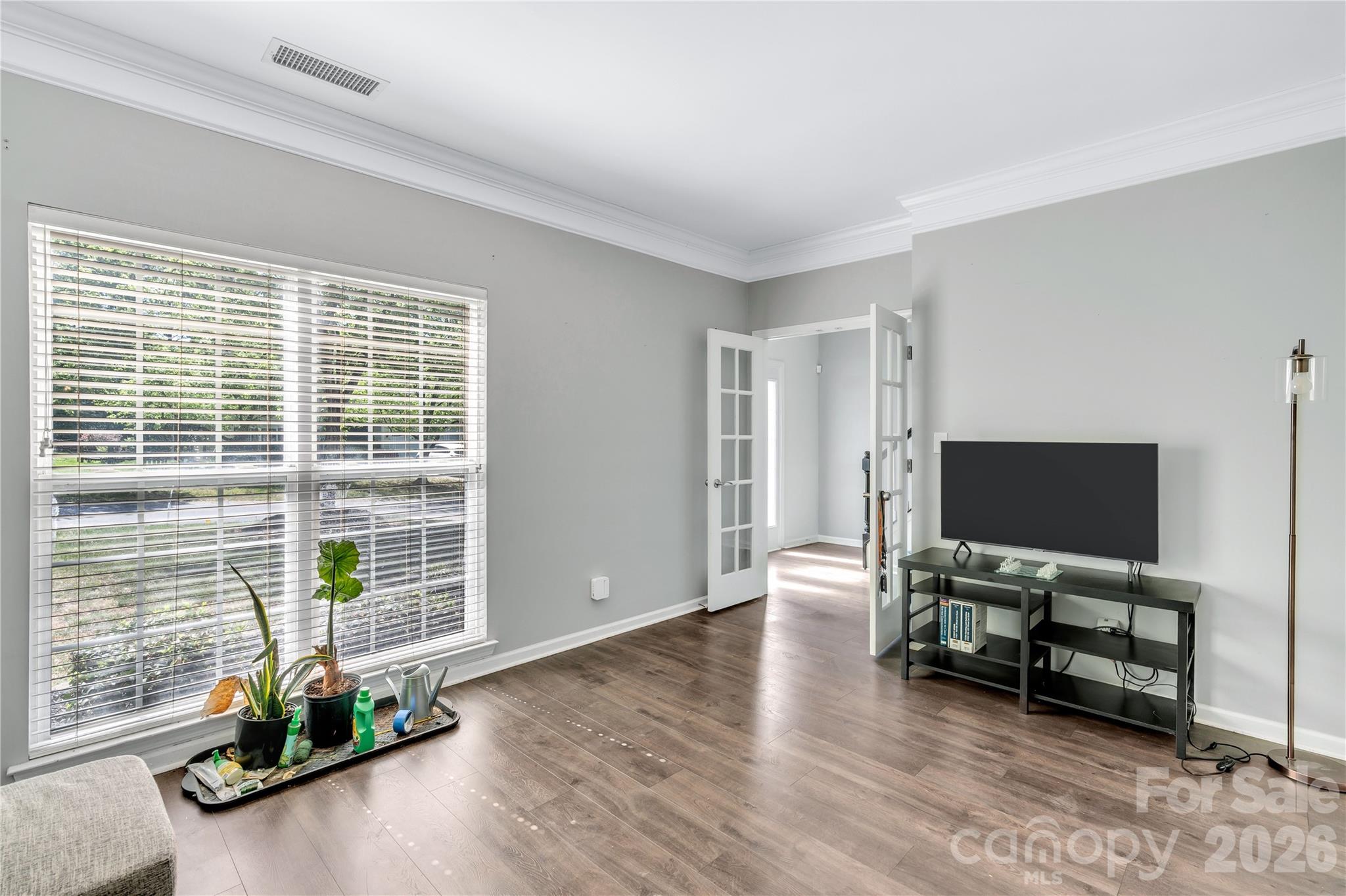 9423 Willow Tree Lane, Charlotte, NC - photo 13 of 30