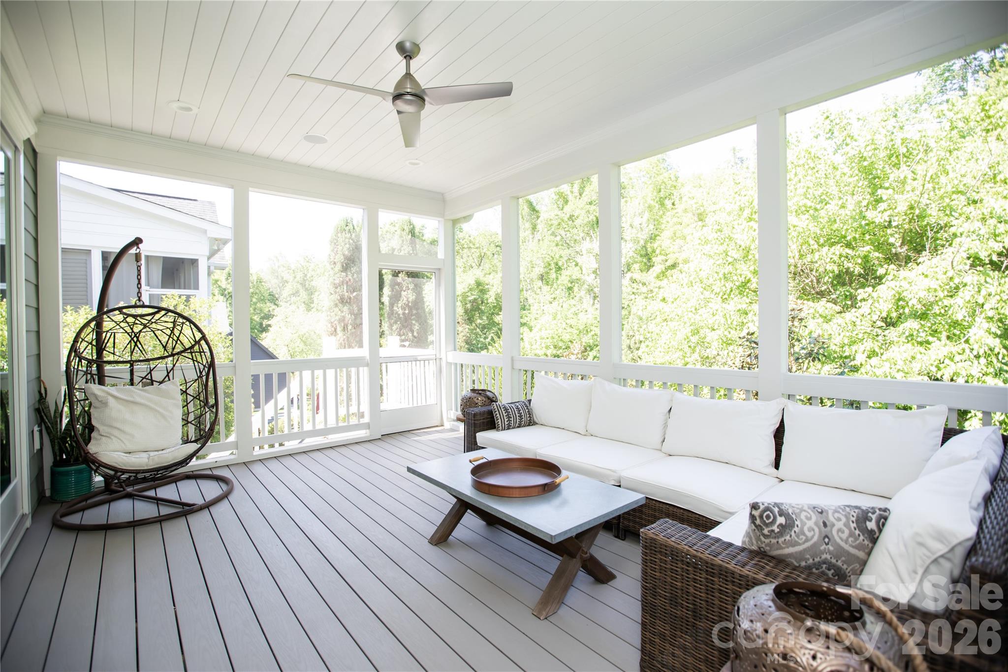 624 James Alexander Way, Davidson, NC - photo 42 of 46