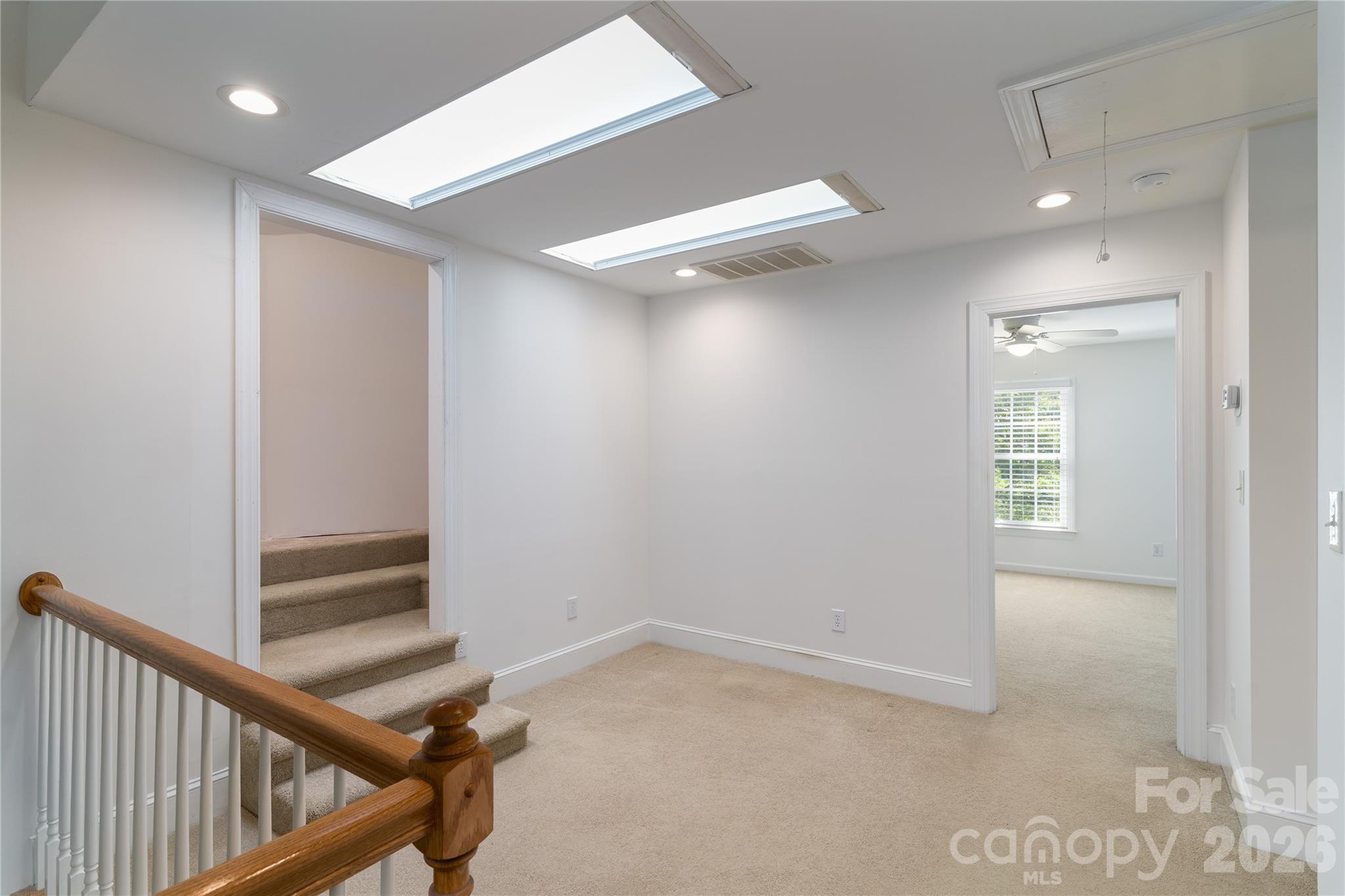 21121 Blakely Shores Drive, Cornelius, NC - photo 23 of 48