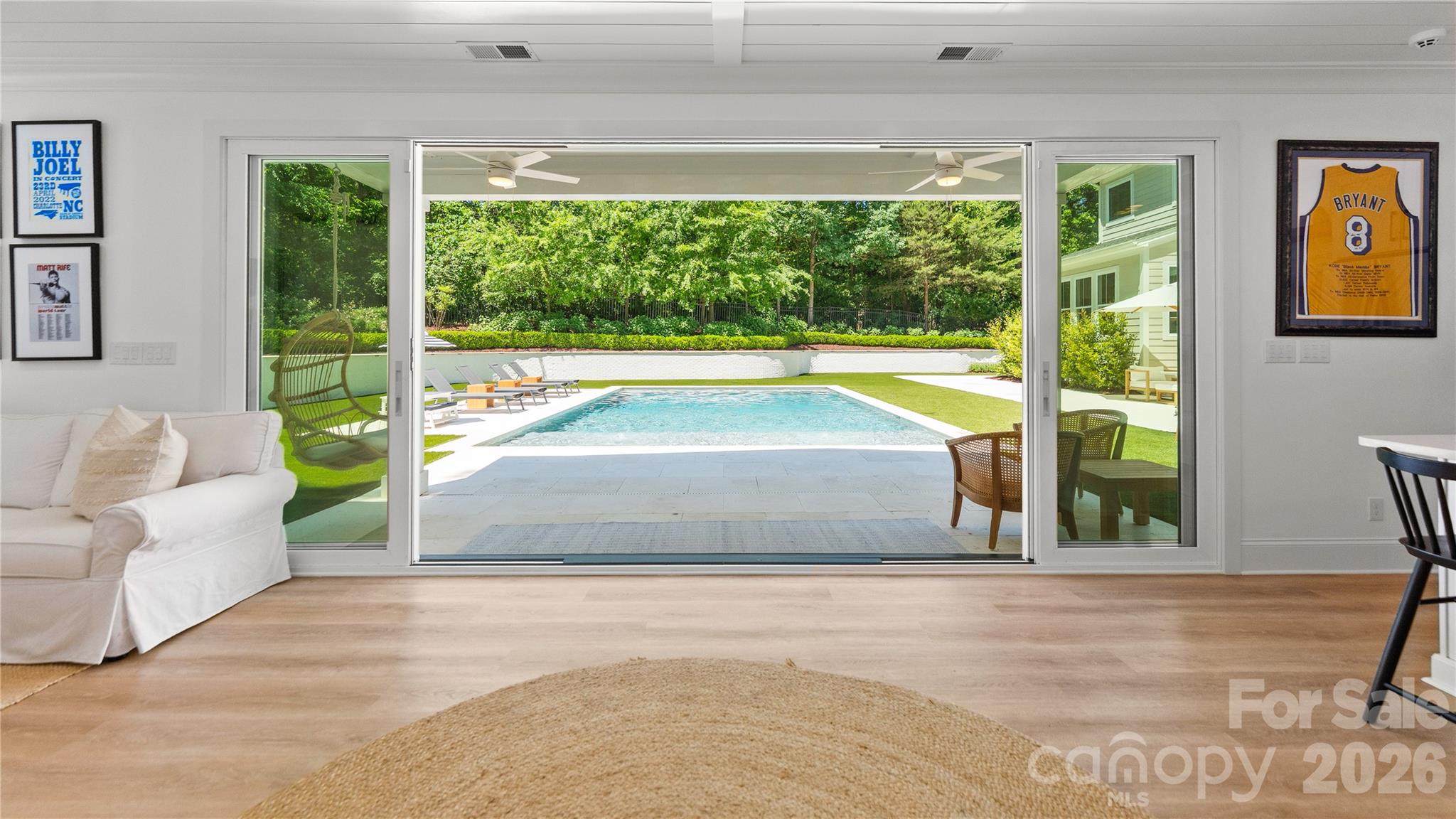 Photo 39 of 12835 Elkhorn Drive, Charlotte, NC