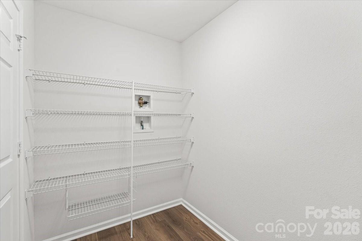 Home for sale at 12932 Silvaire Farm Road, Charlotte, NC — photo 23 of 46