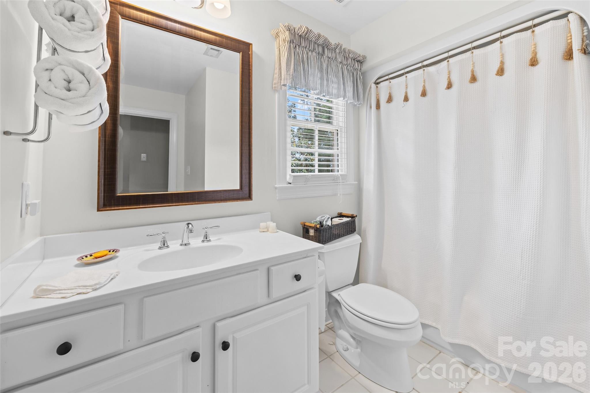 Photo 32 of 1428 Lacy Lane, Rock Hill, SC