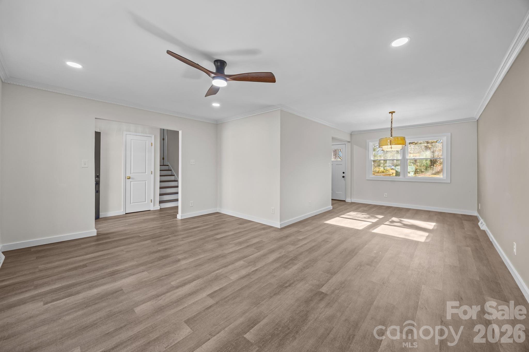 Photo 9 of 5324 Cheval Place, Charlotte, NC