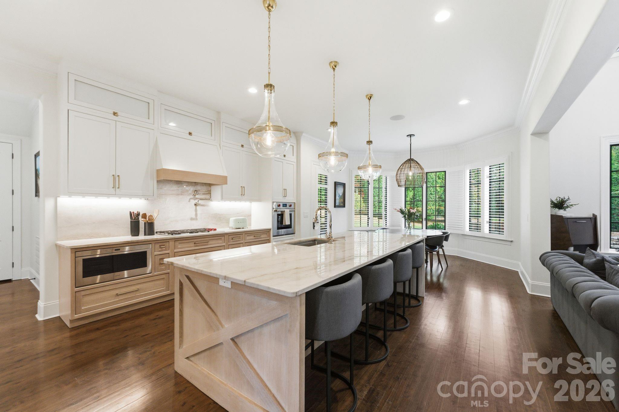 16821 America Cup Road, Cornelius, NC - photo 10 of 37