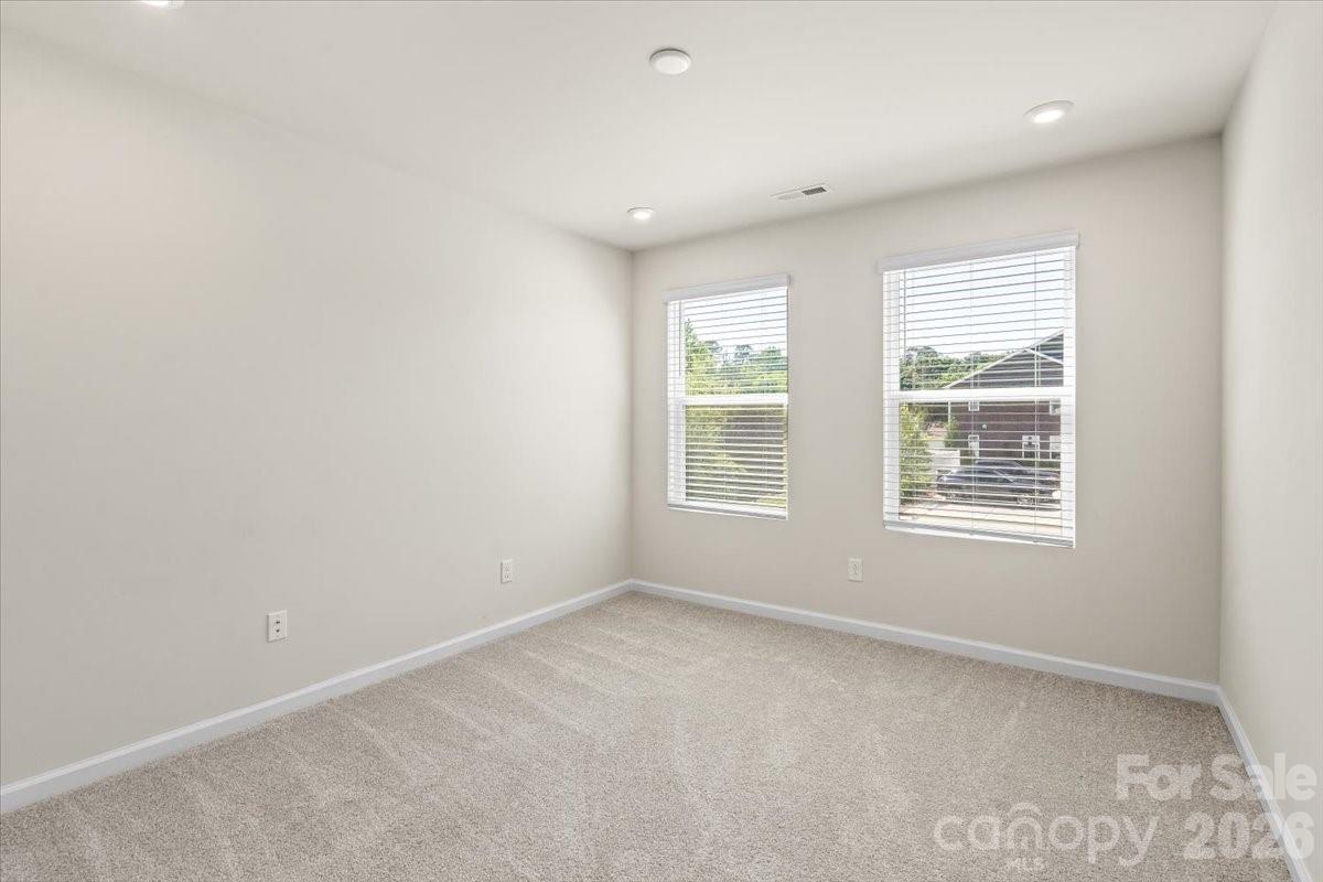 Photo 15 of 4529 Iron Oak Lane, Charlotte, NC