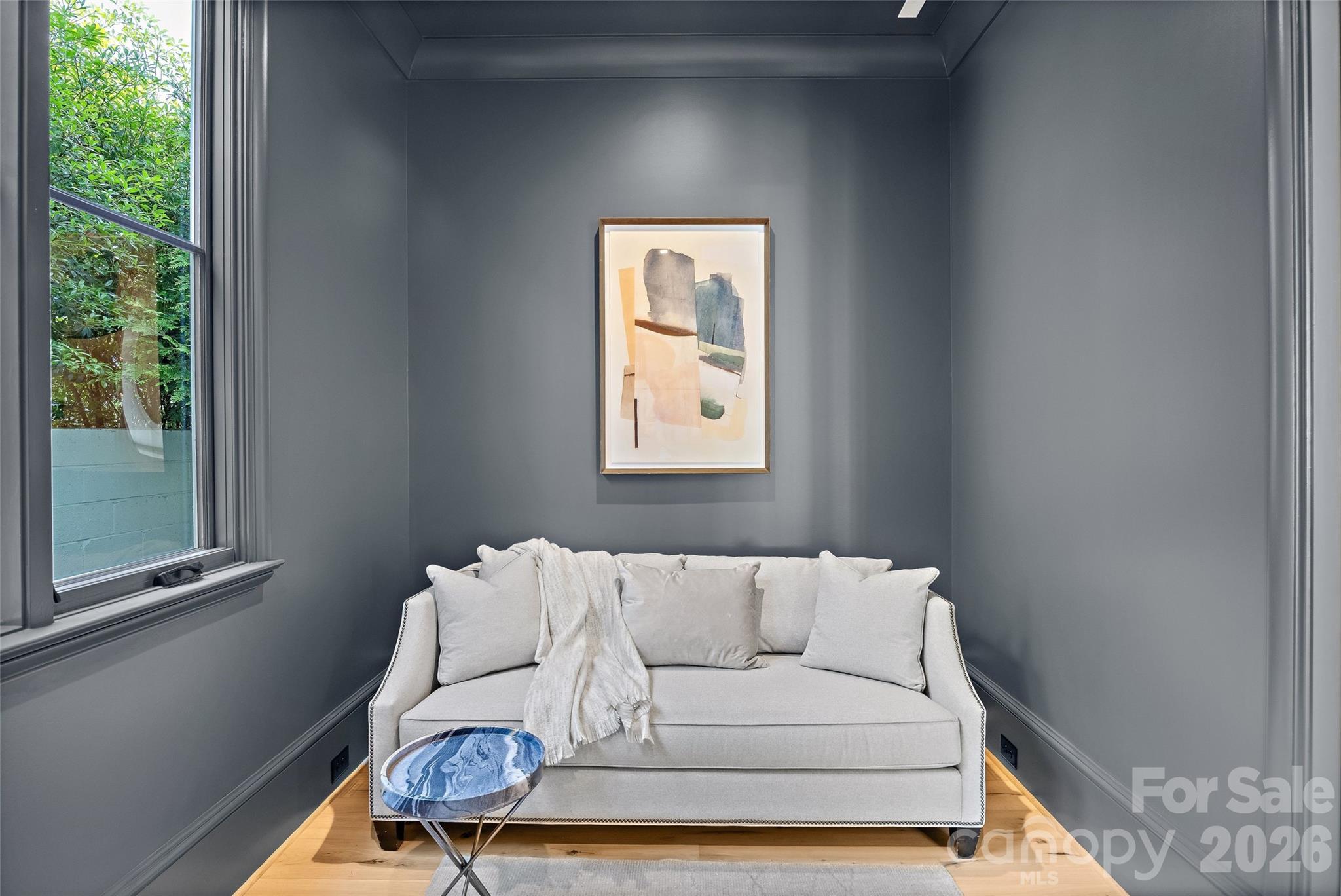 Photo 10 of 1932 E 8th Street, Charlotte, NC