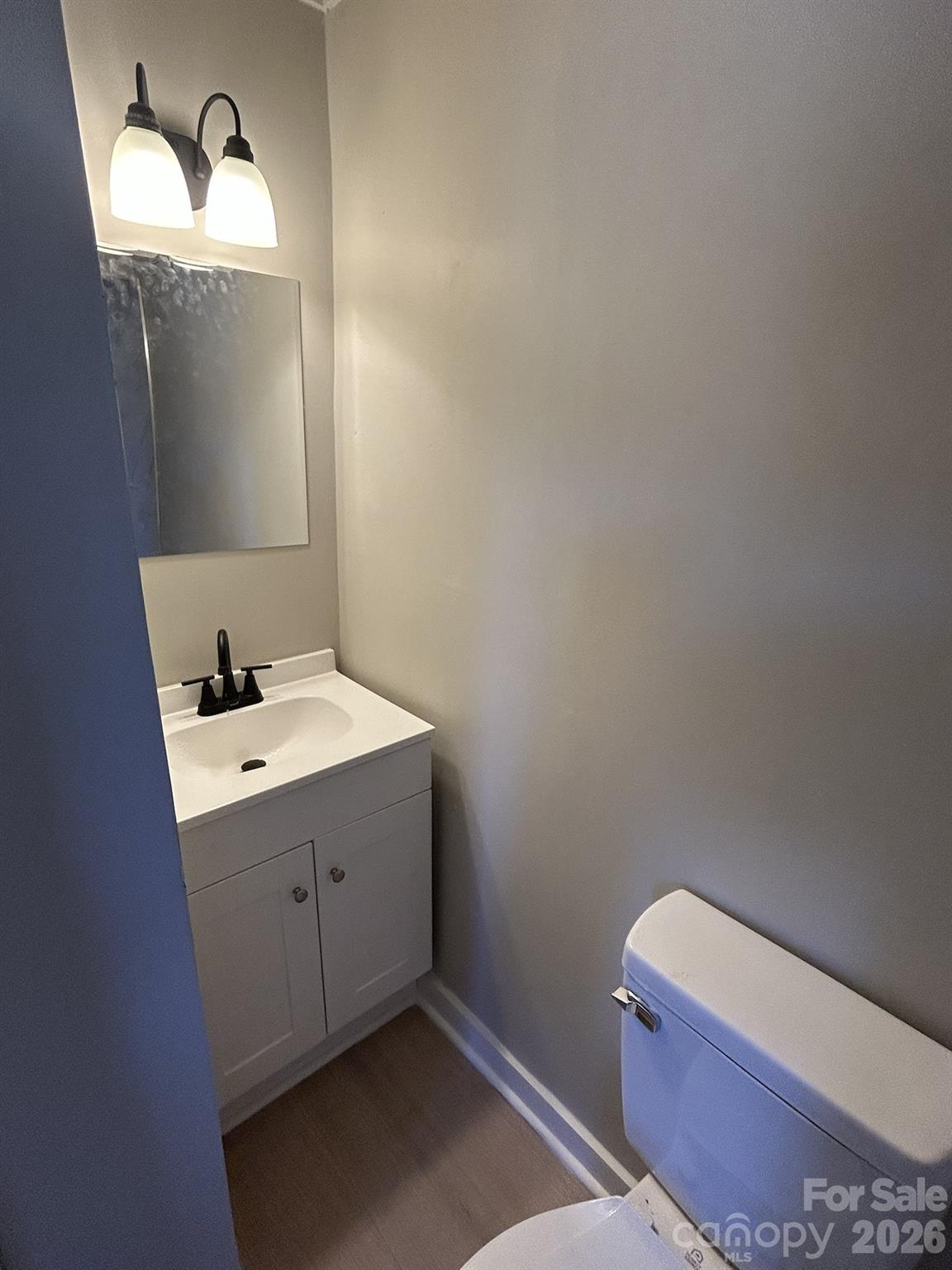 1378 Blacksburg Highway, Blacksburg, SC - photo 14 of 21