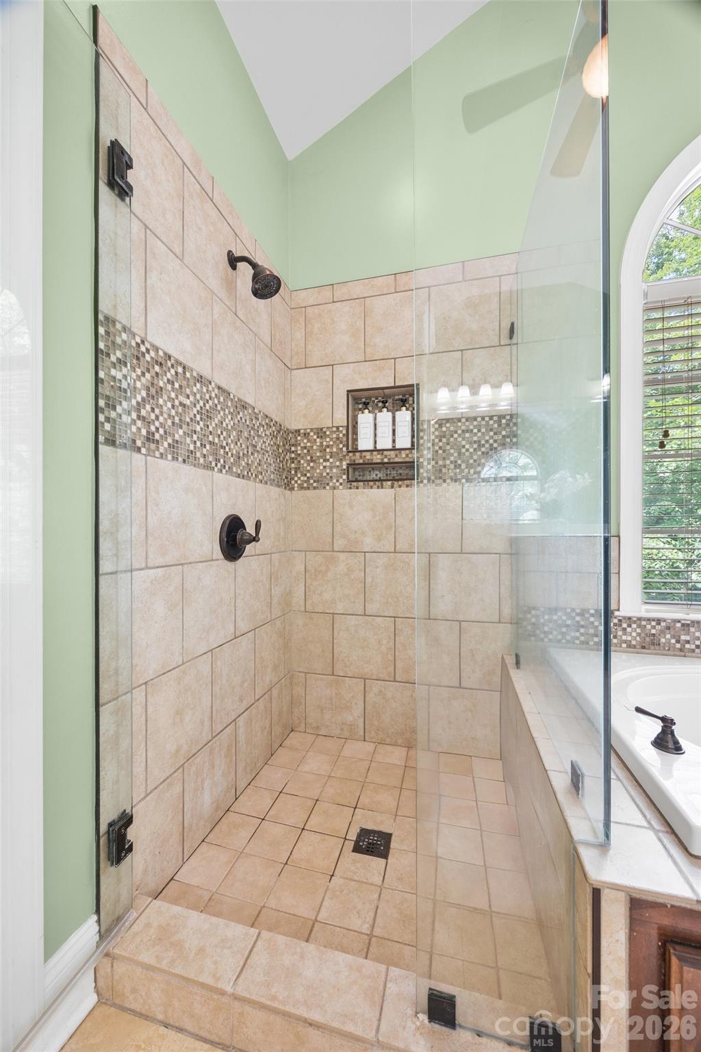 Photo 29 of 817 Savile Lane29, Fort Mill, SC