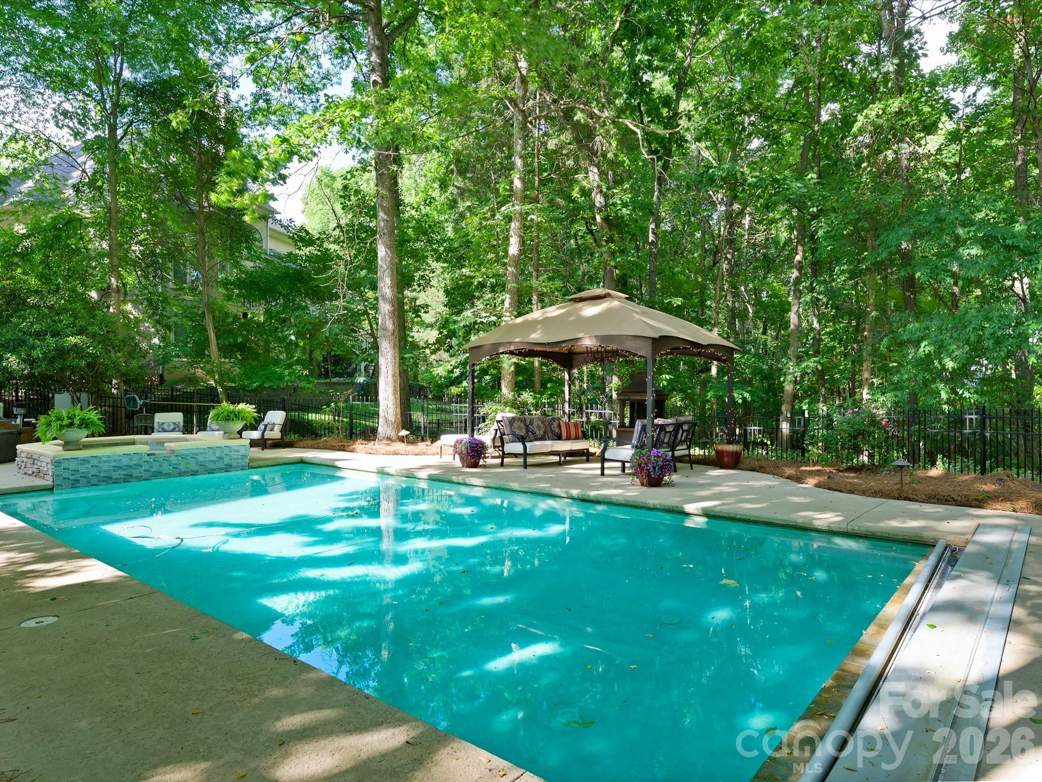 Photo 41 of 7510 Seton House Lane, Charlotte, NC