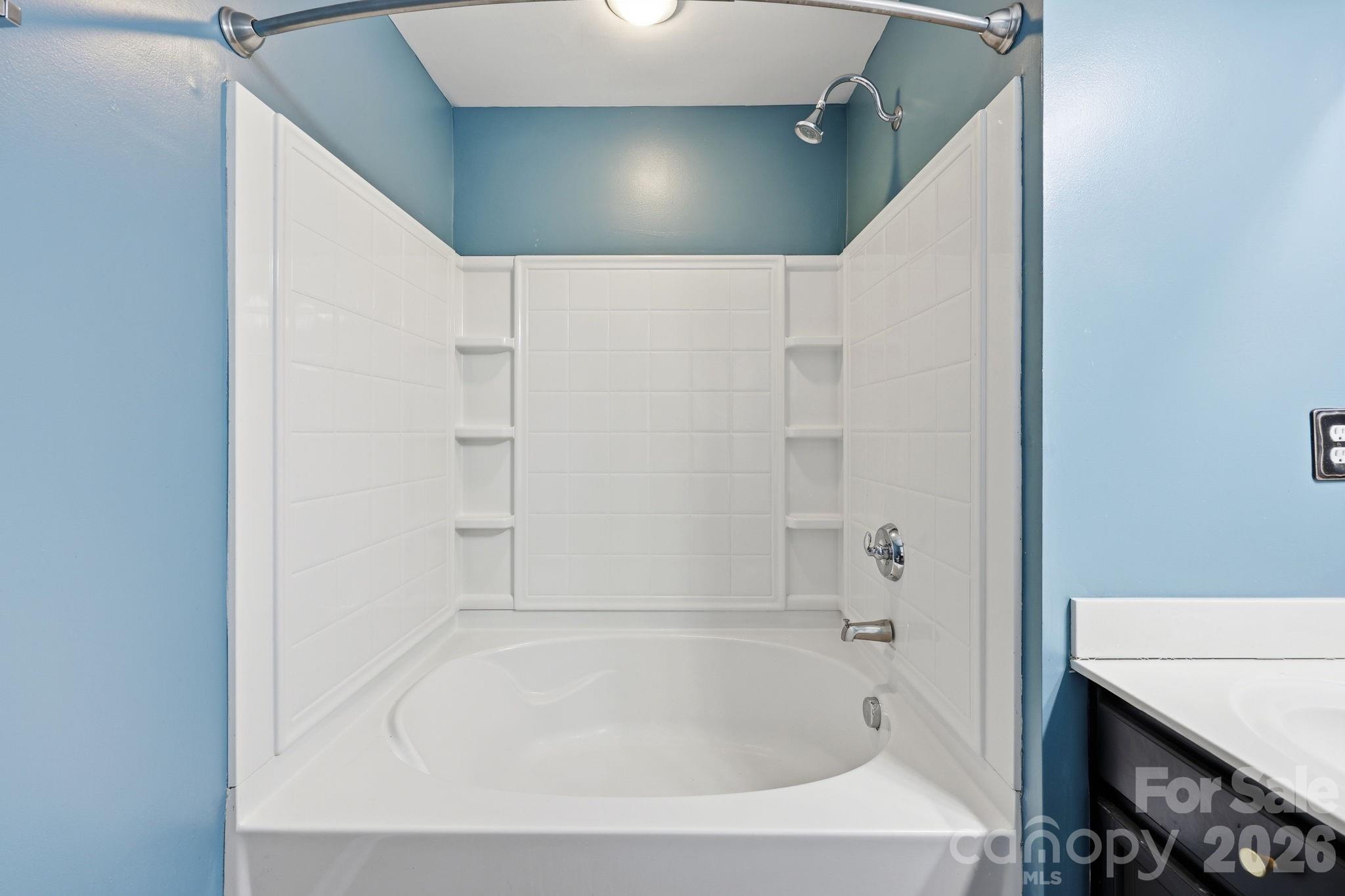 2540 Brackley Place NW, Concord, NC - photo 37 of 49