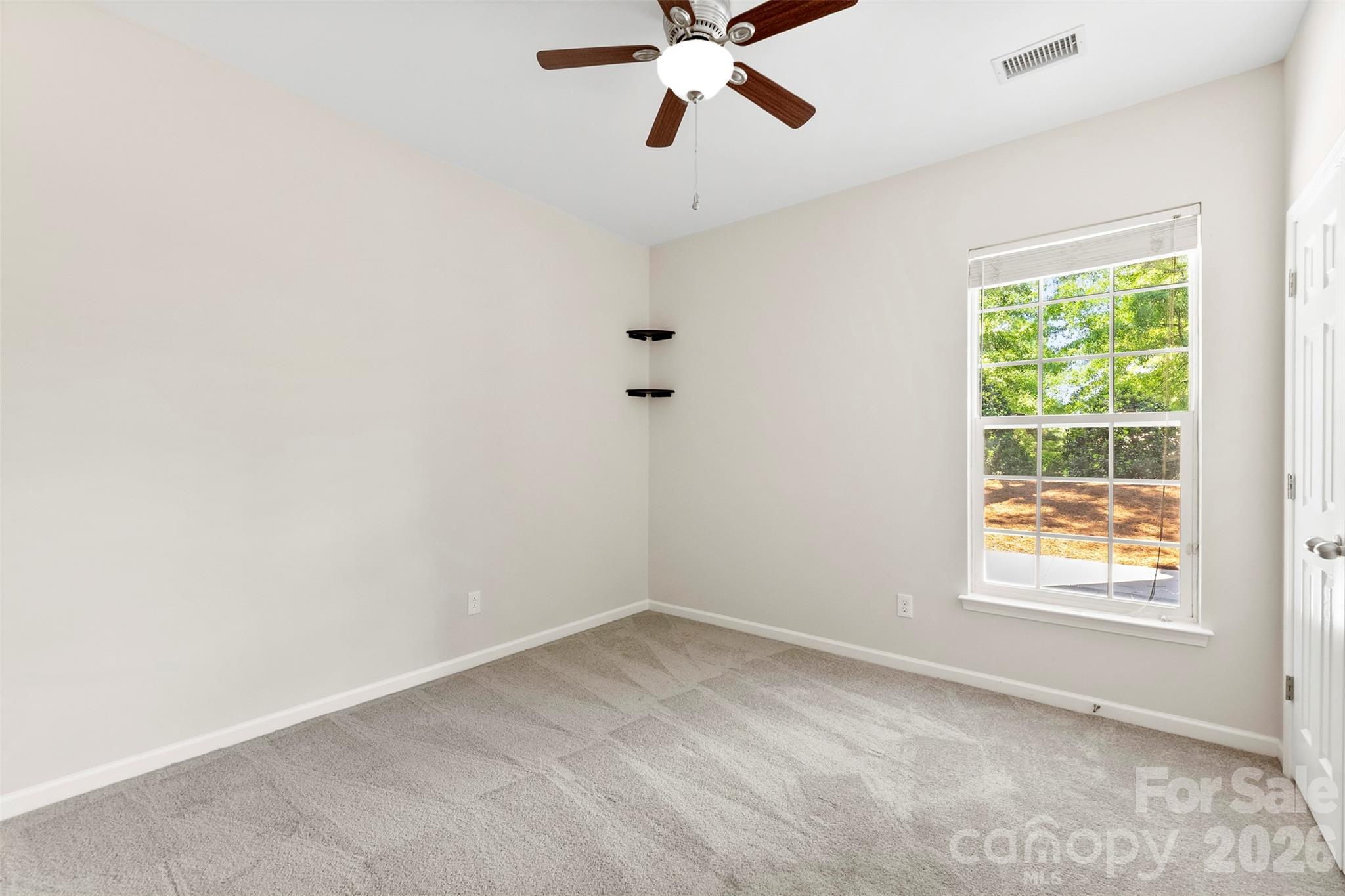 6237 Breckfield Court, Charlotte, NC - photo 21 of 37